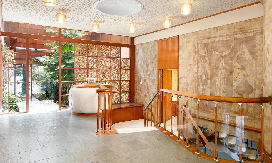 Elton Darby Road Home - al.com