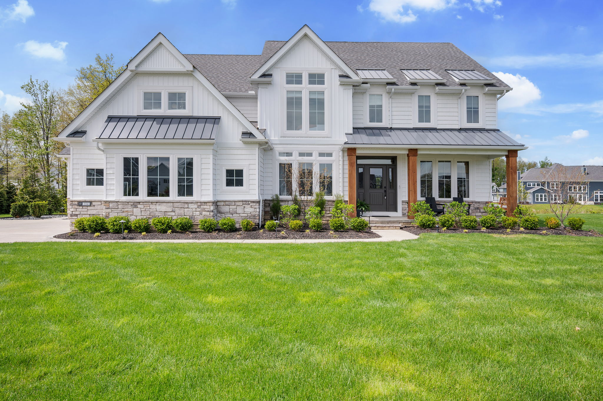 Real Estate News - Cleveland.com