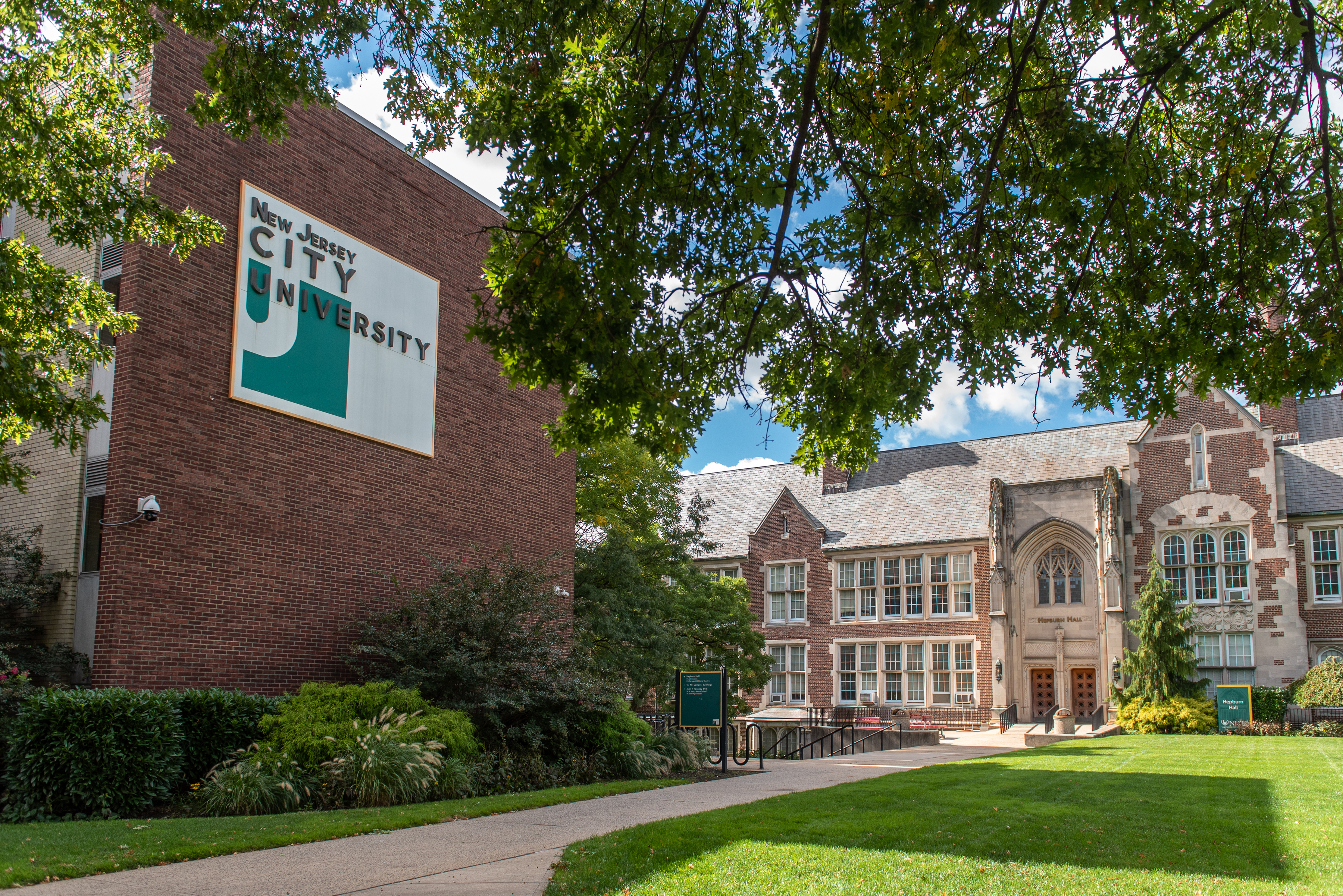 NJCU Board of Trustees special public meeting, Sept. 28, 2022 - nj.com