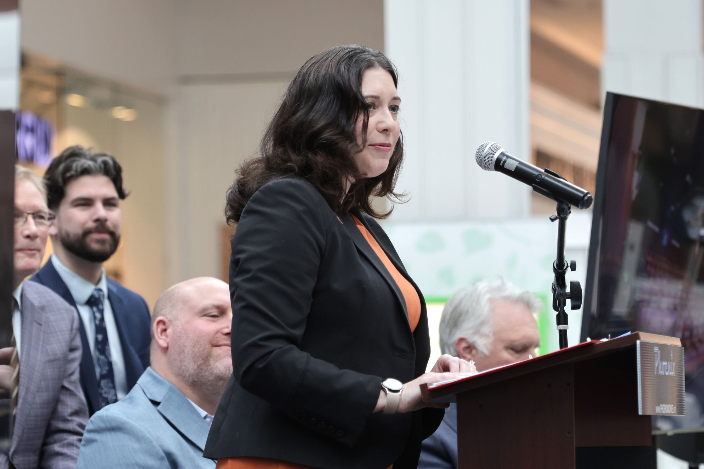 Phoenix Theatres coming to Great Northern Mall - cleveland.com