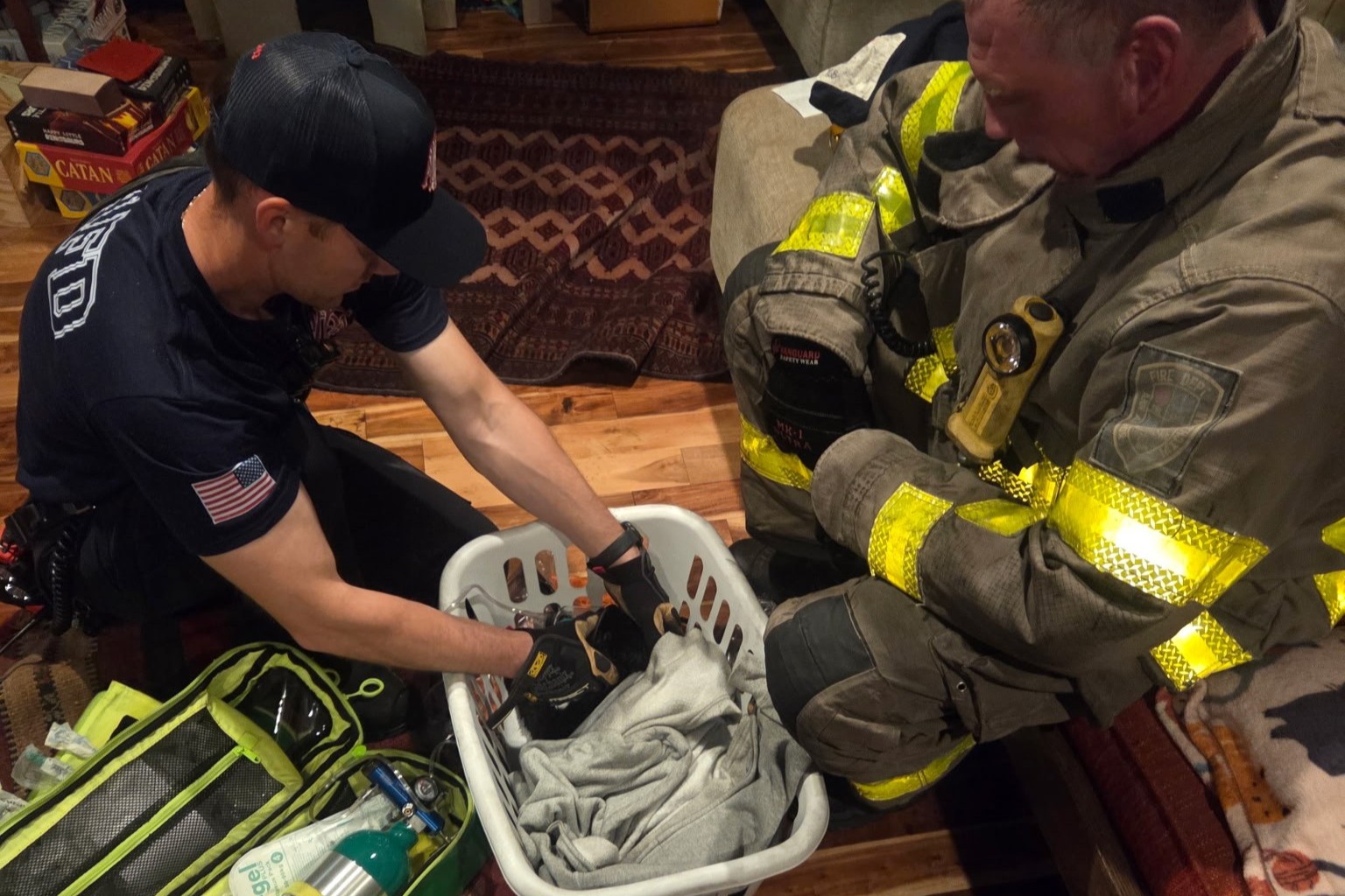 Ann Arbor, Michigan Local News - MLive.com