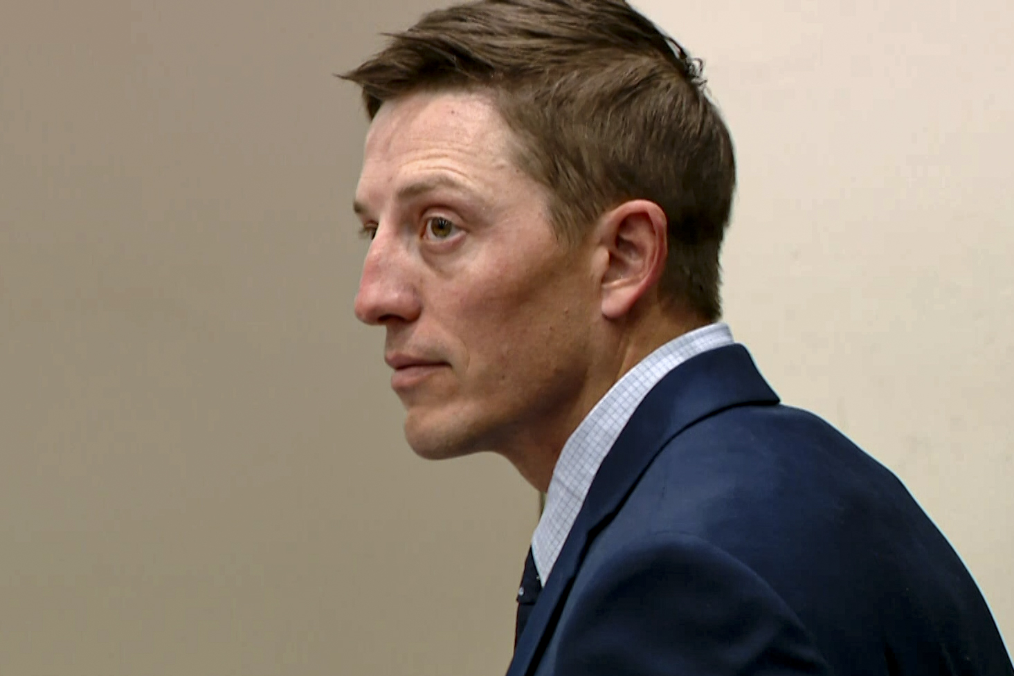 Christopher Schurr trial day 1 - mlive.com