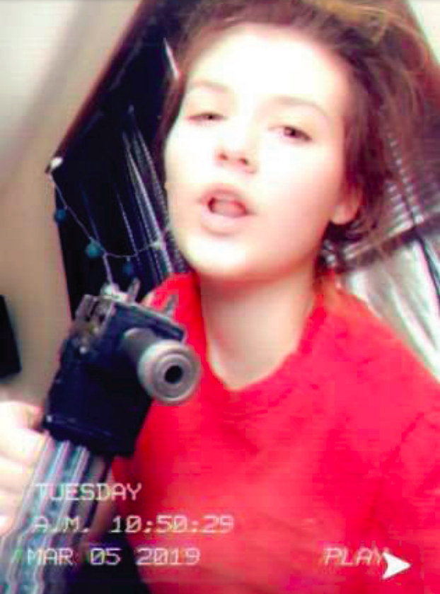 Malden couple arrested in far-reaching narcotics conspiracy, result of ...