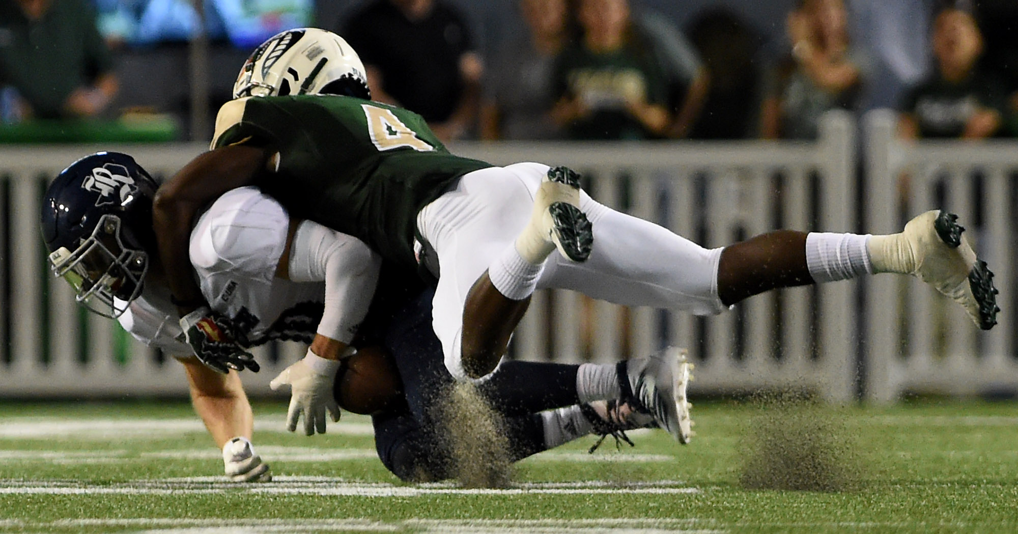 2022 UAB cornerbacks - al.com