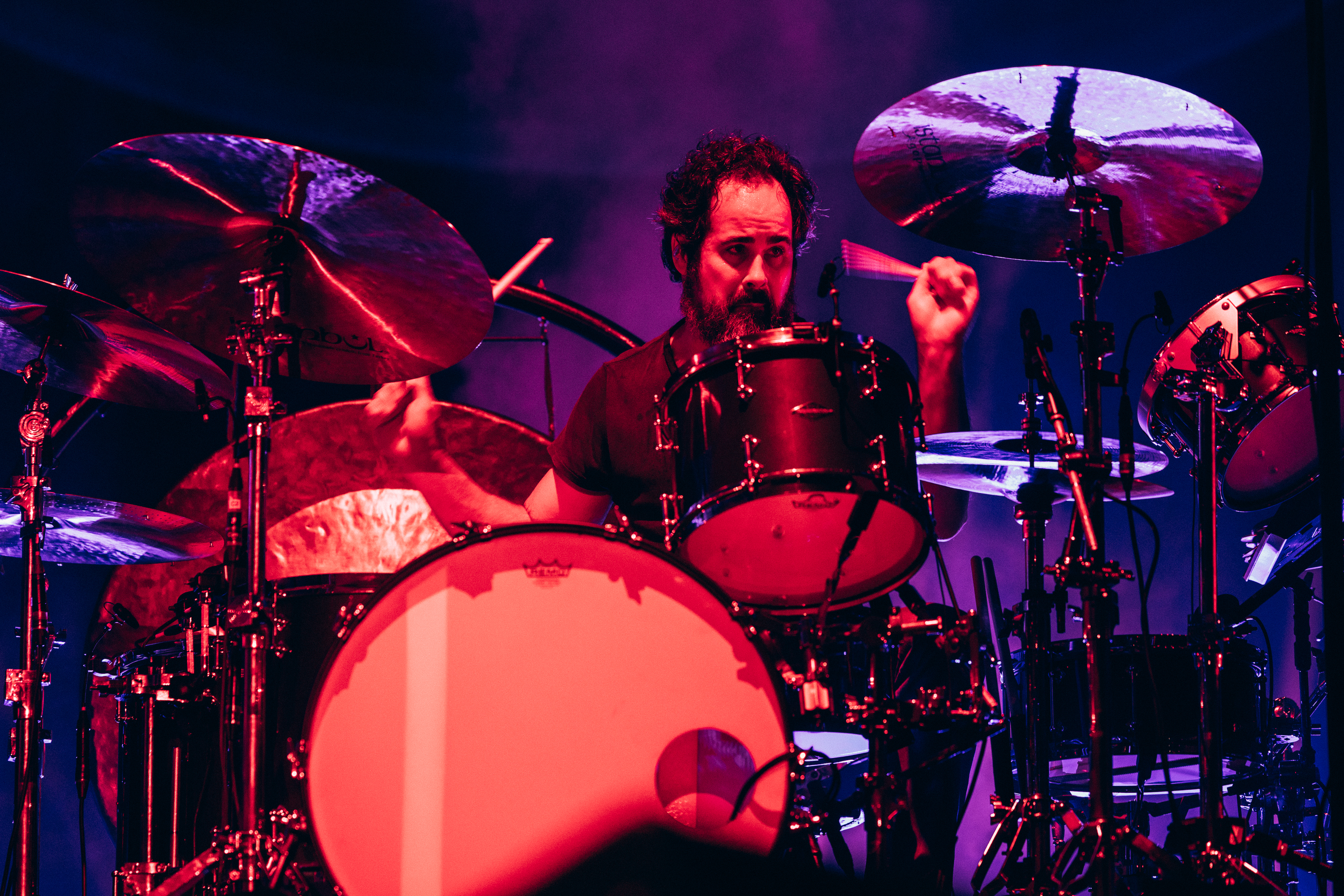 Boston Calling 2024 Sunday - masslive.com