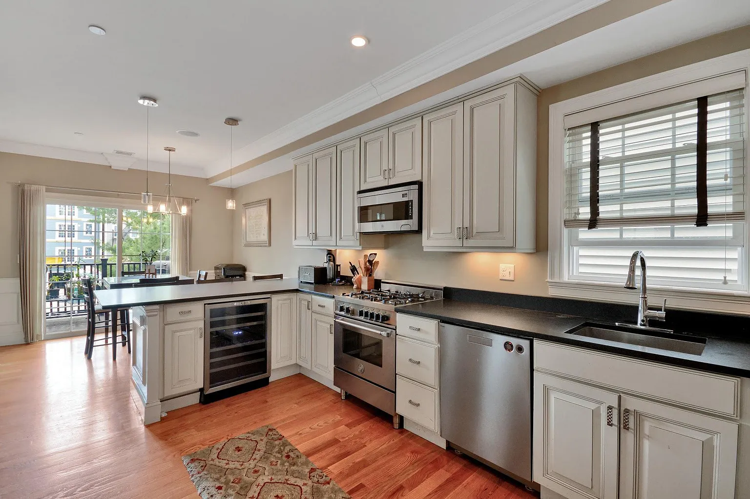 190 West Sixth St. in South Boston from 'Good Will Hunting' film has ...