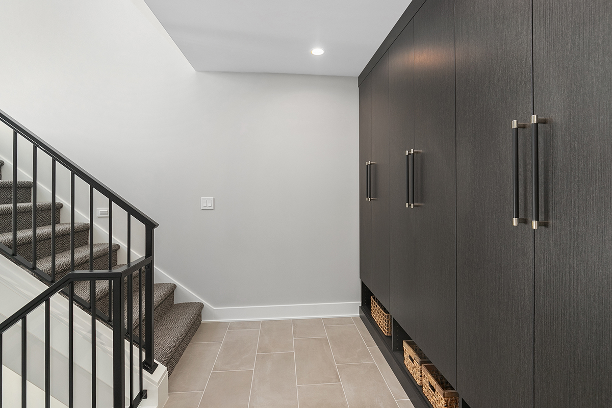 High-tech new home with stunning views listed for $1.4M - mlive.com