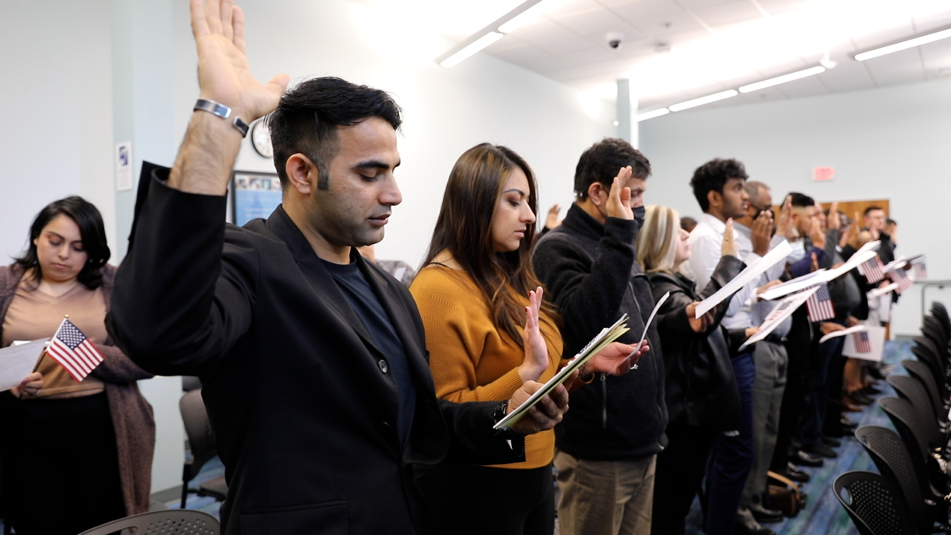 Nasirullah Safi - oregonlive.com