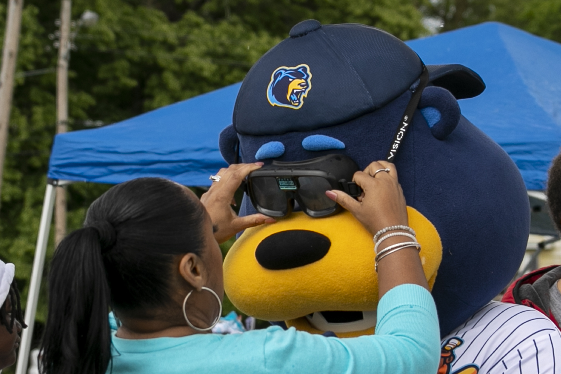 Kalamazoo Summer Kickoff Carnival - mlive.com