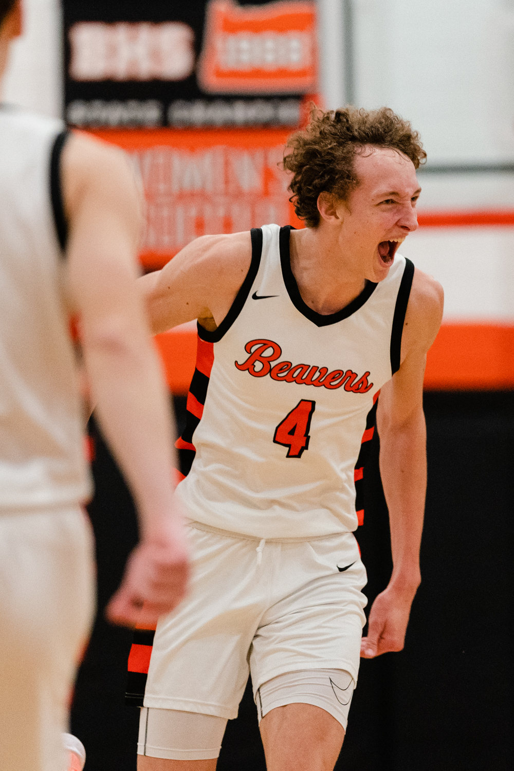 Boys basketball: Mountainside Mavericks vs. Beaverton Beavers ...