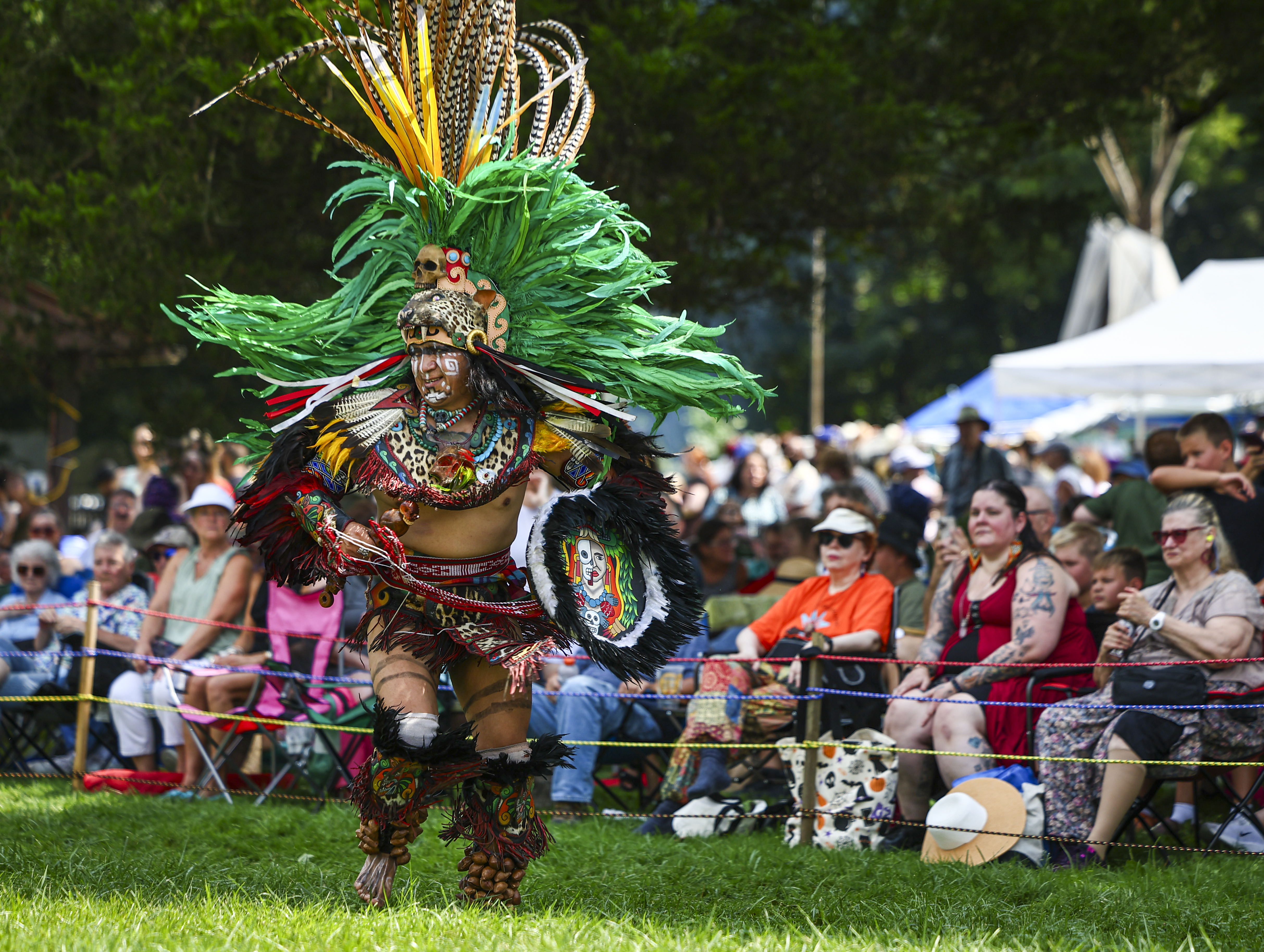 2025 Roasting Ears of Corn Festival - lehighvalleylive.com