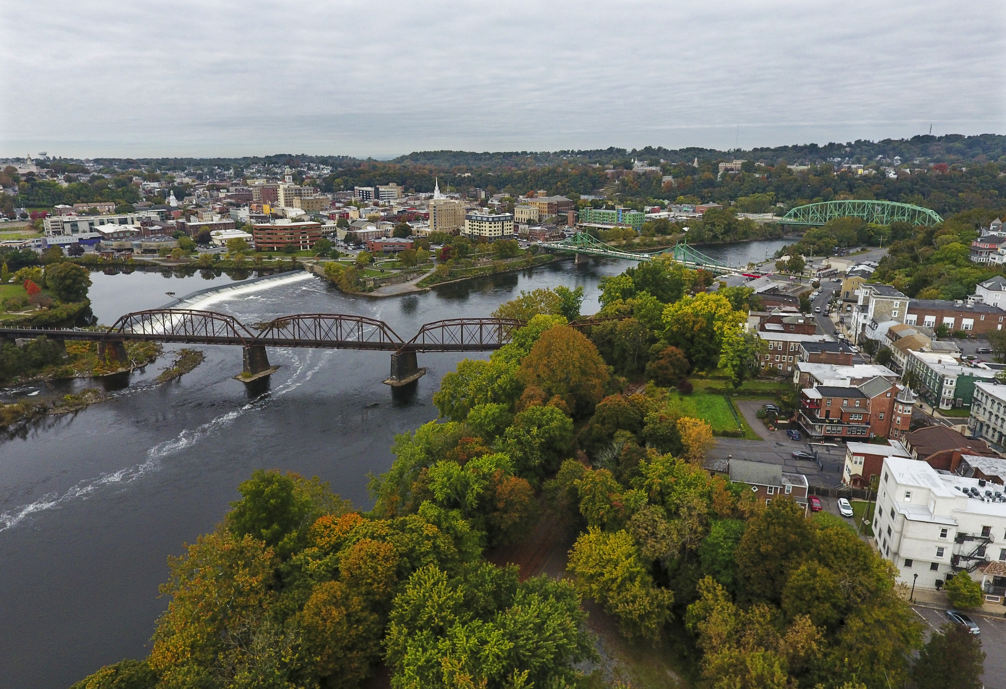 Easton PA News, Easton Area Weather, Easton Area Sports & Easton Area ...