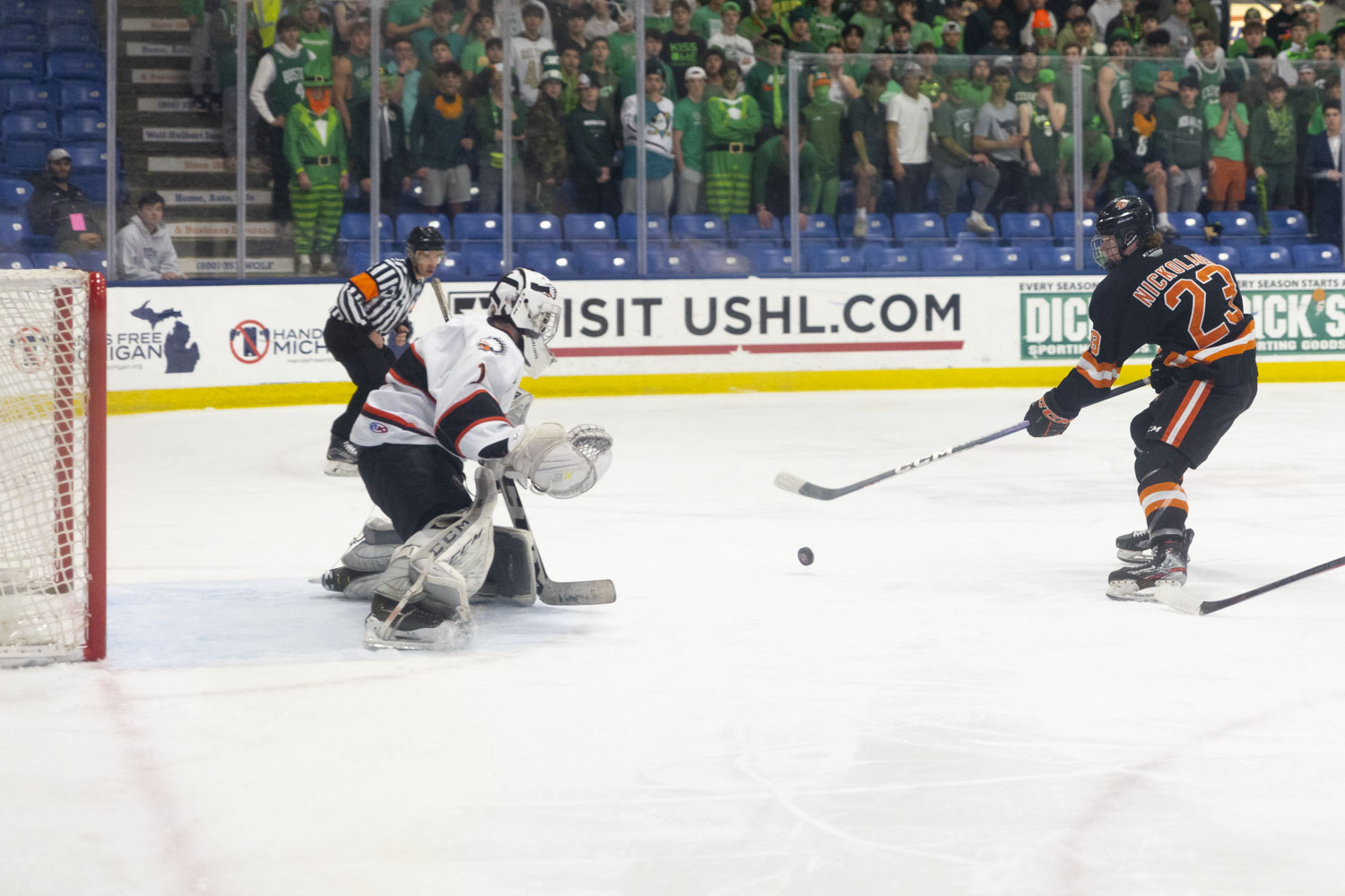 See photos as Bloomfield Hills Brother Rice makes a 4-2 comeback to win ...
