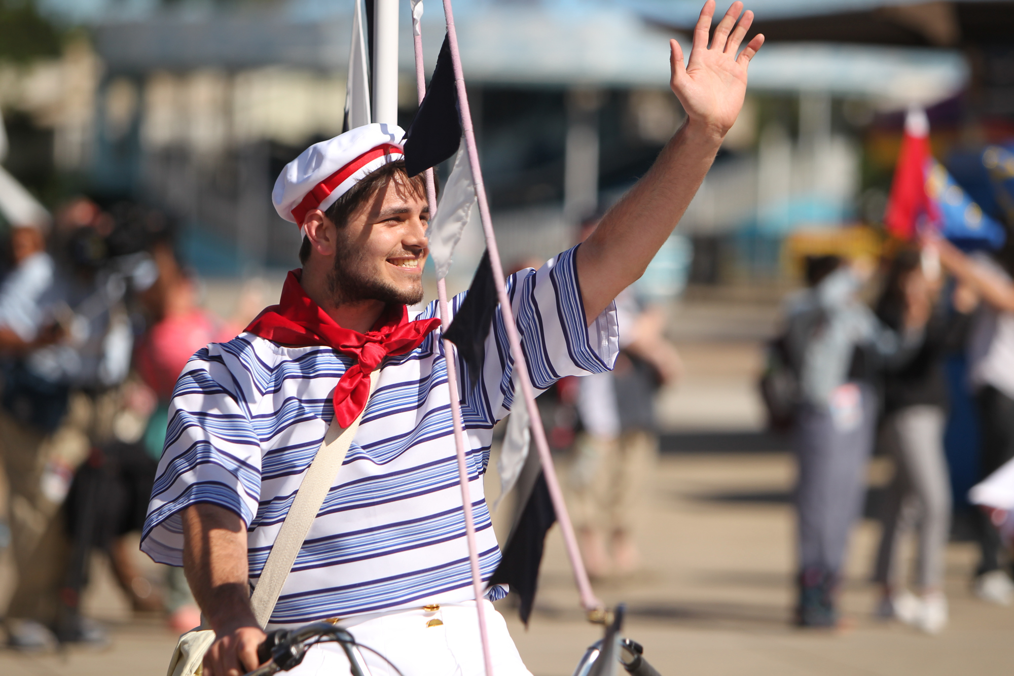 Cedar Point 150th anniversary celebration - cleveland.com