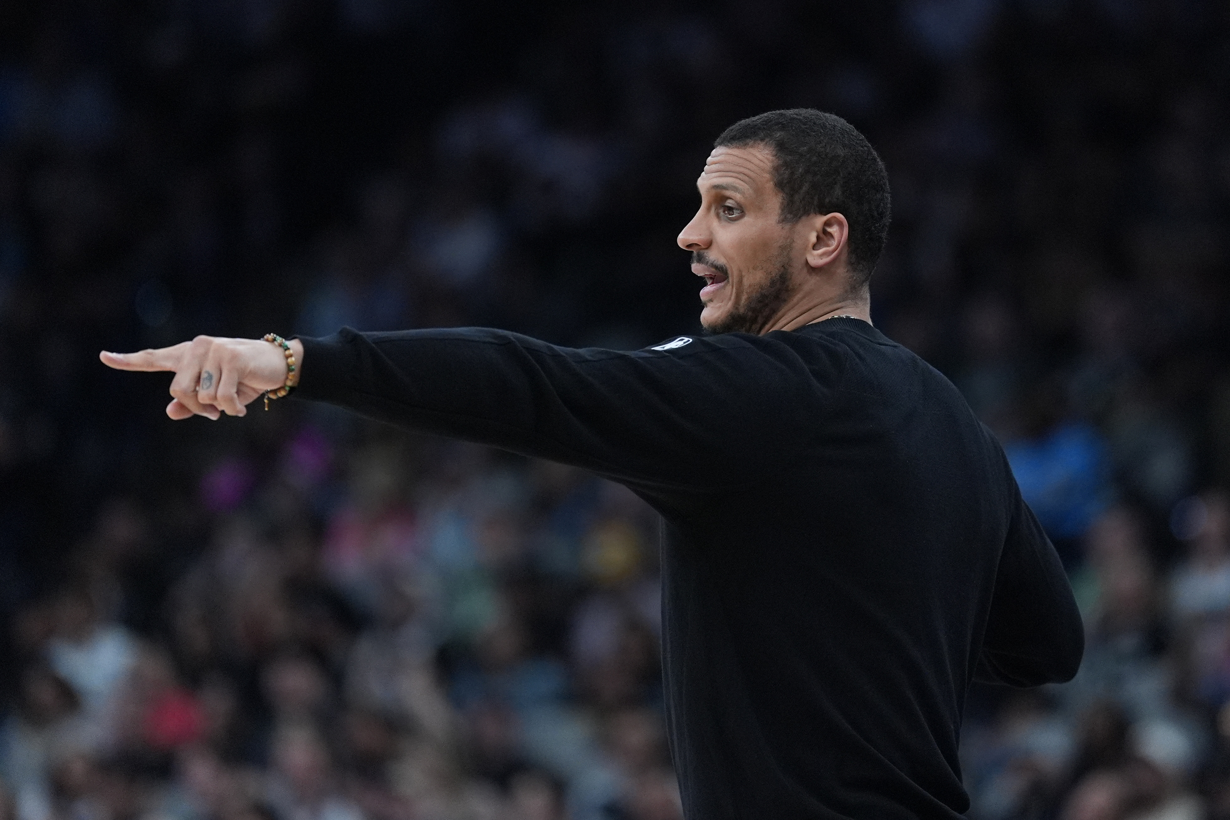 Latest Boston Celtics News, Rumors, and Trades - MassLive.com