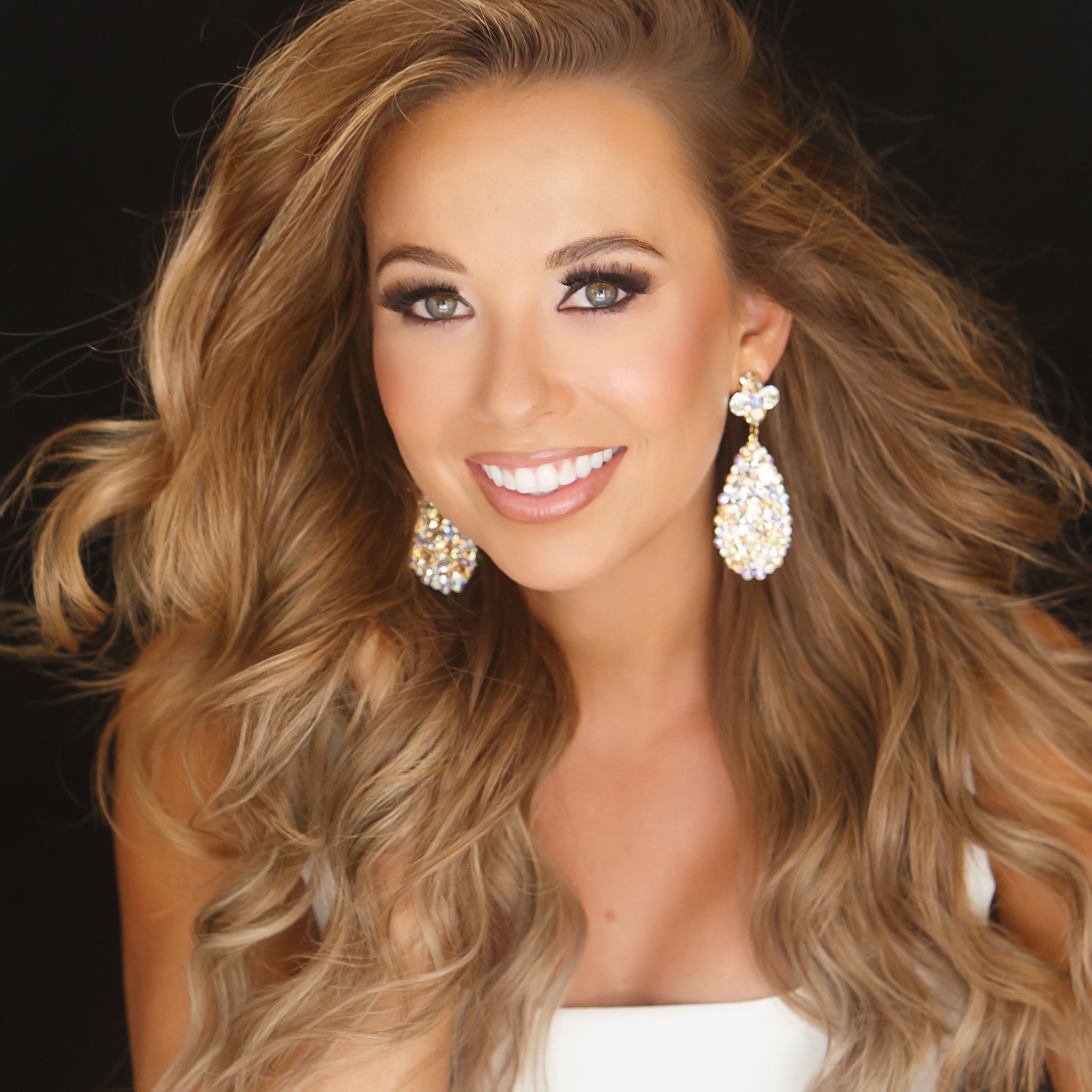Contestants for Miss Alabama USA 2023 - al.com