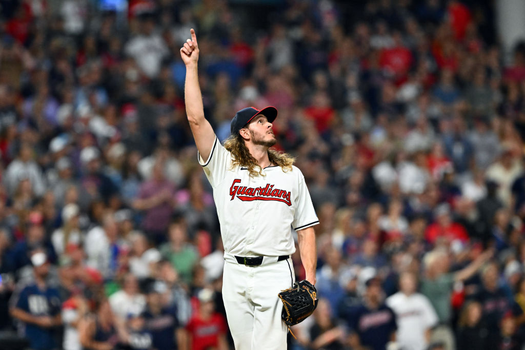 Cleveland Guardians vs. Chicago Cubs, Aug. 14, 2024 - cleveland.com