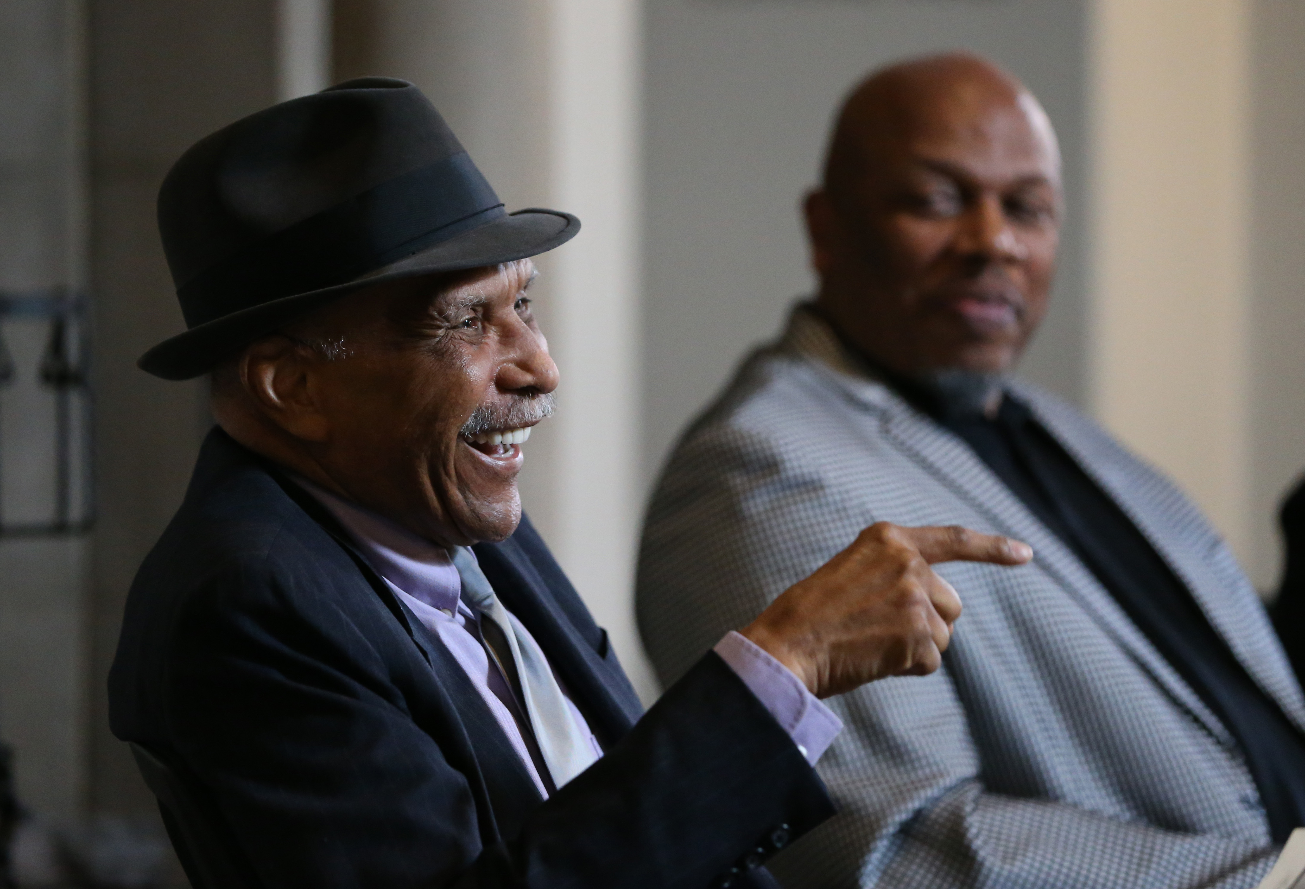 History of Cleveland displayed through the camera lens - cleveland.com