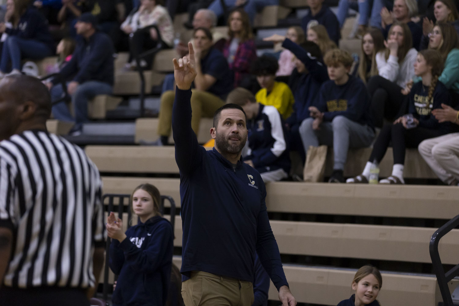 Chelsea sweeps Dexter in a girls basketball game 62-47 - mlive.com
