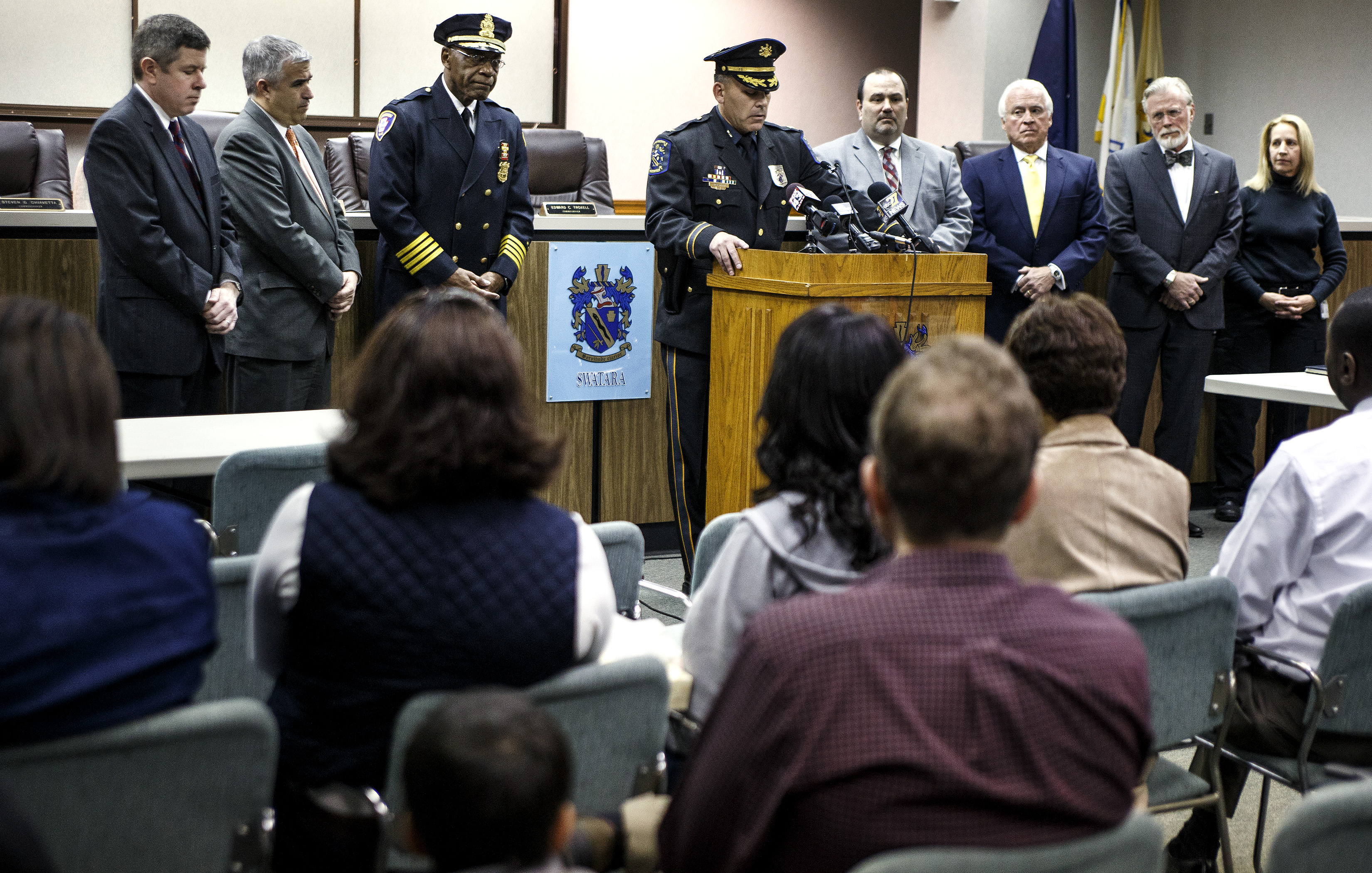 Confessions of a serial killer: The Joey Miller tapes - pennlive.com