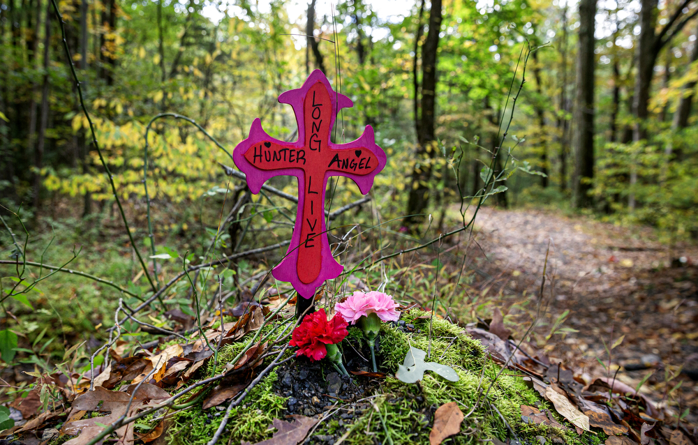 Two Schuylkill County teens found dead in homicide - pennlive.com