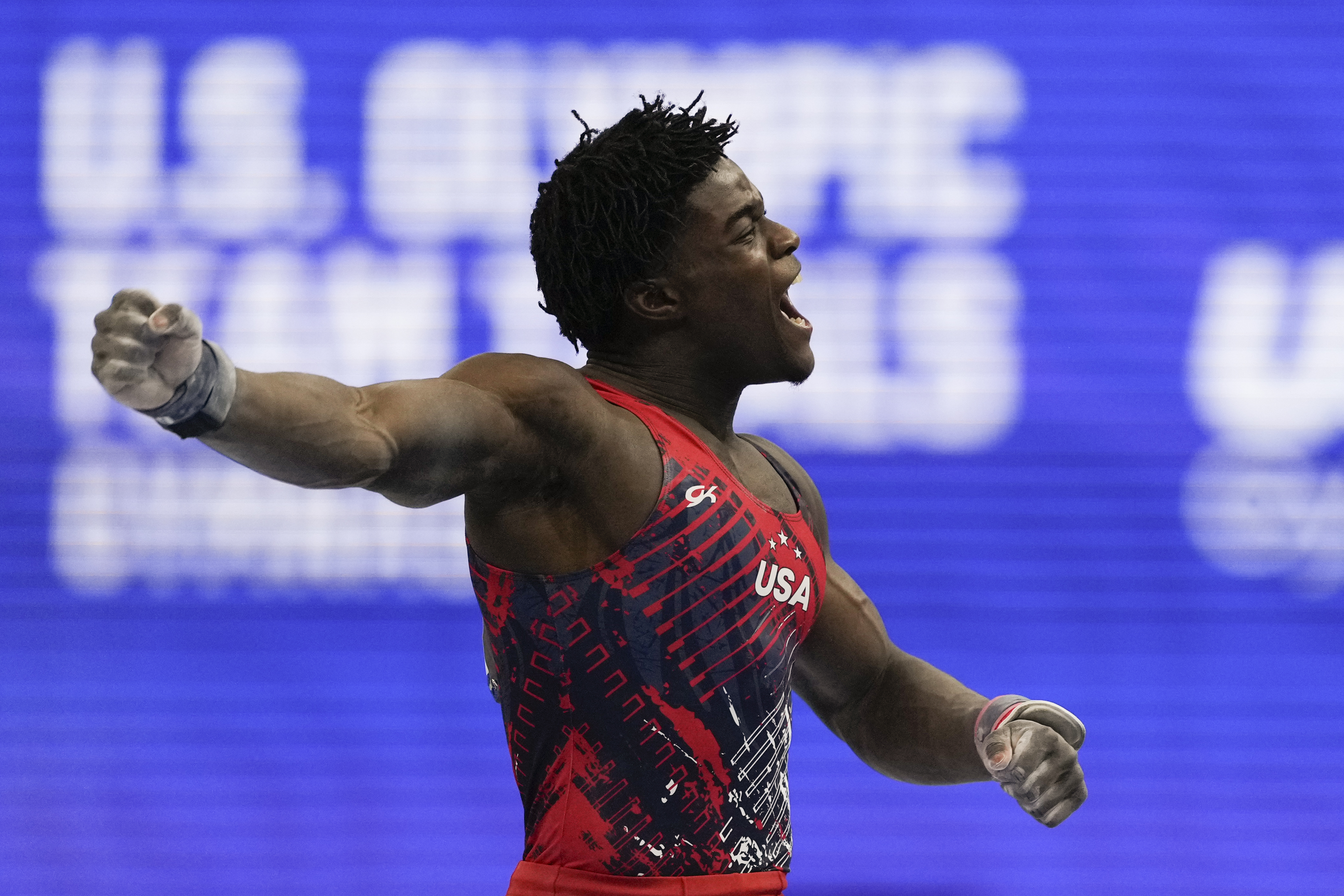 Two Massachusetts Natives are on the U.S. Men's Olympics Team ...