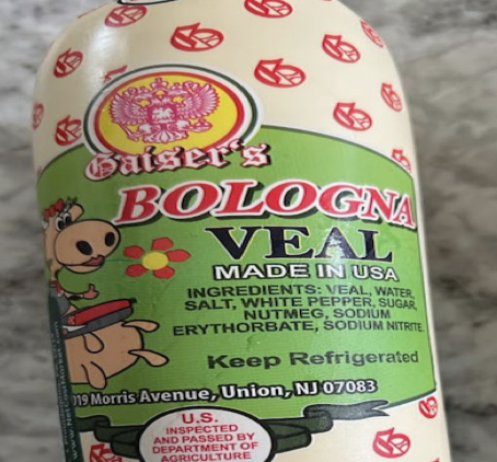 Gaiser's European Style Provisions Inc. recalls ready-to-eat meat and ...