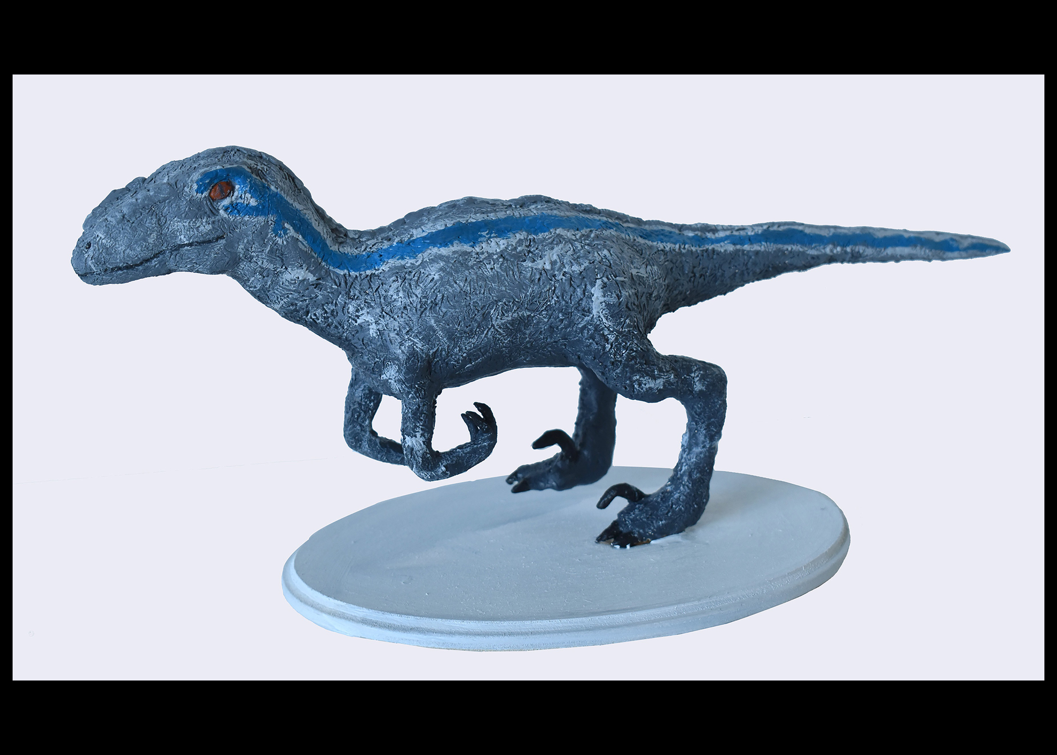 Scholastic Art Awards 2021: Architecture, Ceramics, Comic Art, Design ...