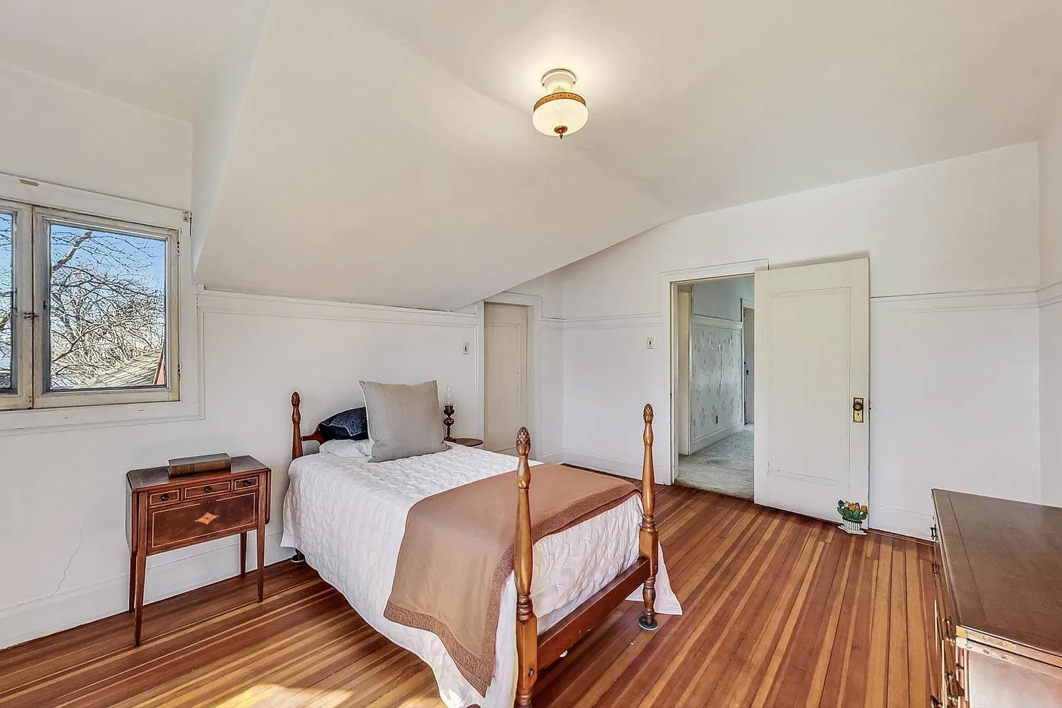 Warren Hickox House: Cool Spaces - pennlive.com