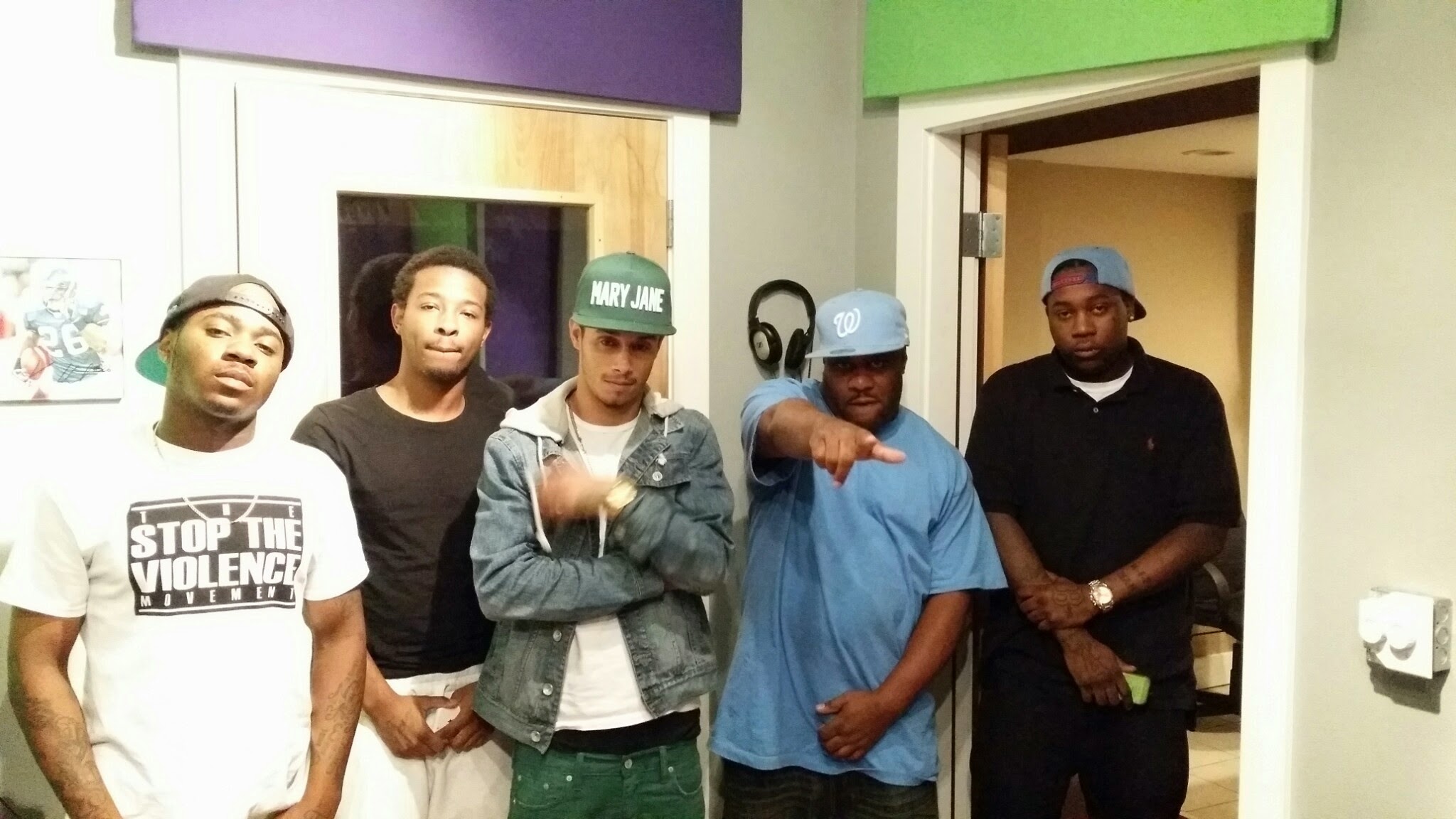 Portland music scene mourns DeAndrae Dashawn Stephens, known as Drae ...