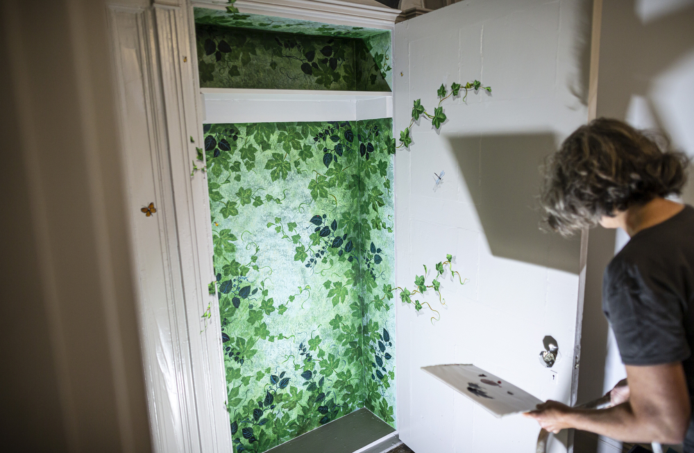 McCormick Riverfront Library expansion and renovation - pennlive.com