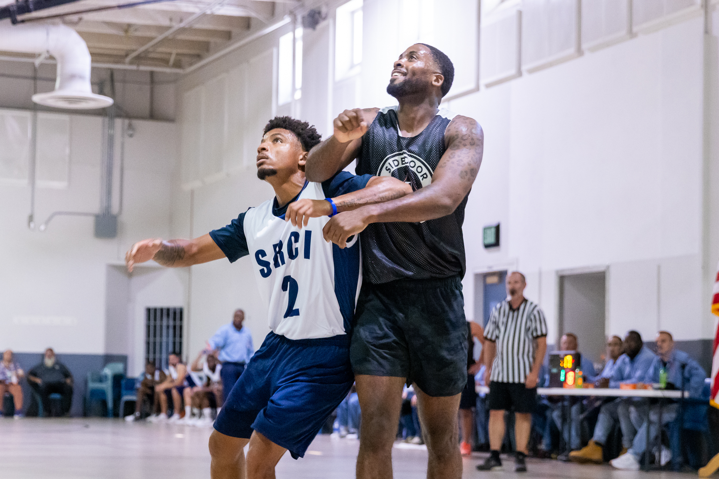 Snake River basketball - oregonlive.com
