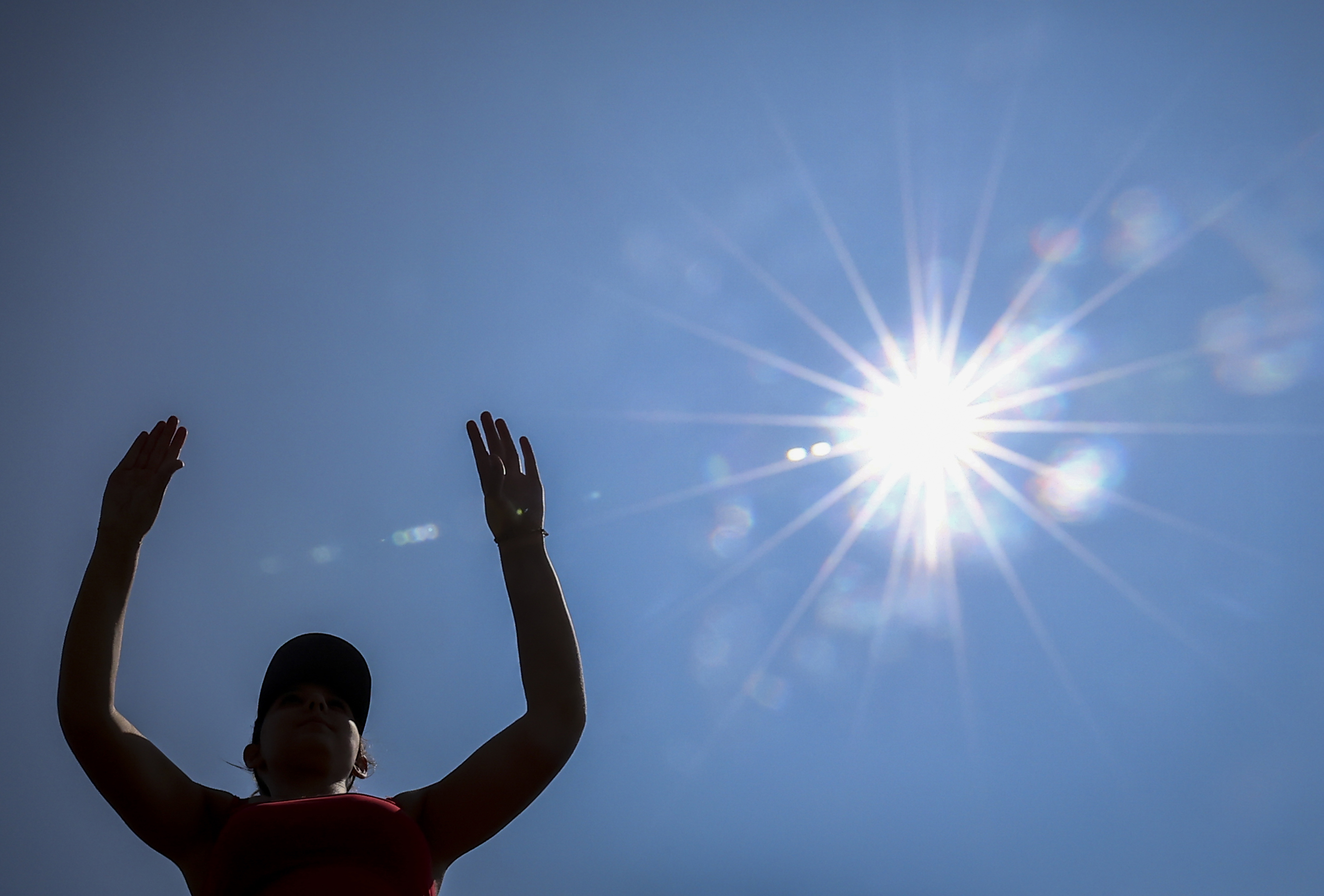 2024 Phillipsburg High School Stateliner Marching Band ...