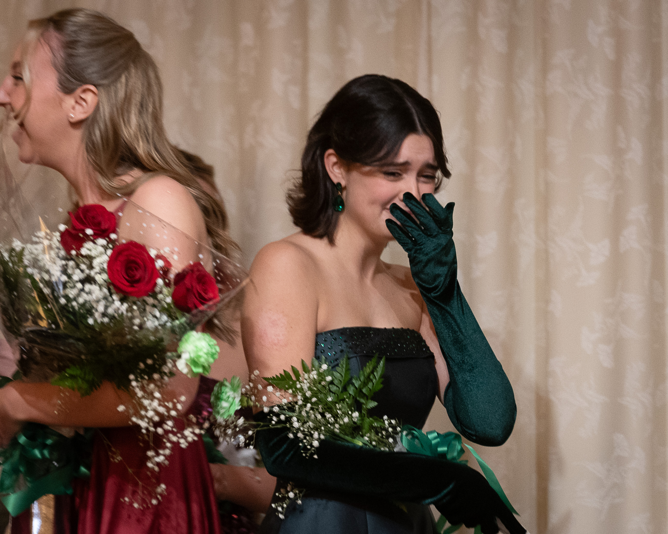 2024 Westfield Sons of Erin Colleen Ball - masslive.com