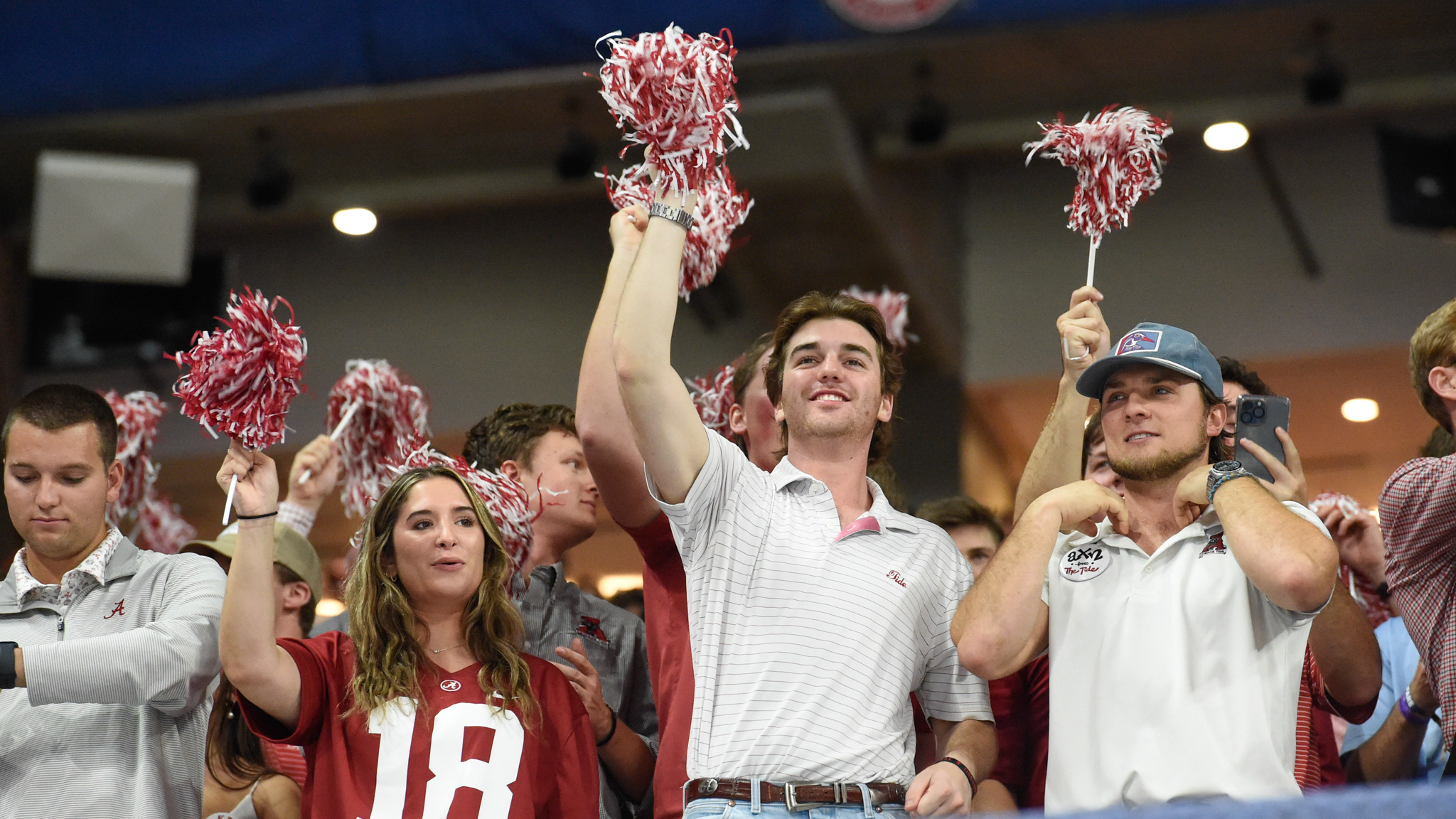 SEC Championship Game 2023: Alabama football vs. Georgia - al.com