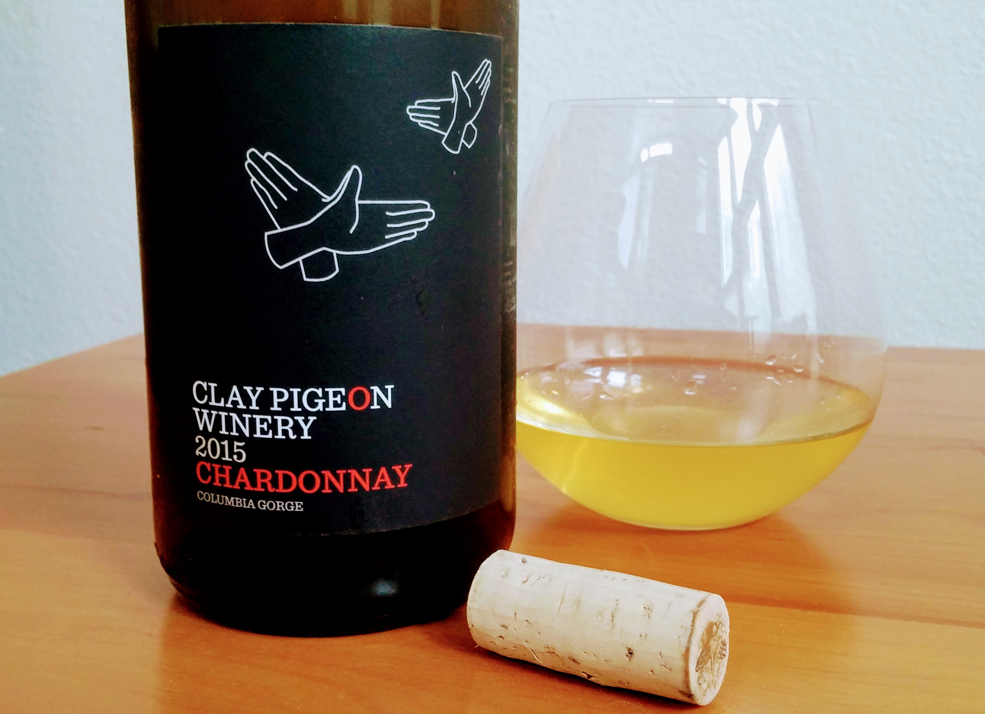 Winery spotlight: Clay Pigeon - oregonlive.com