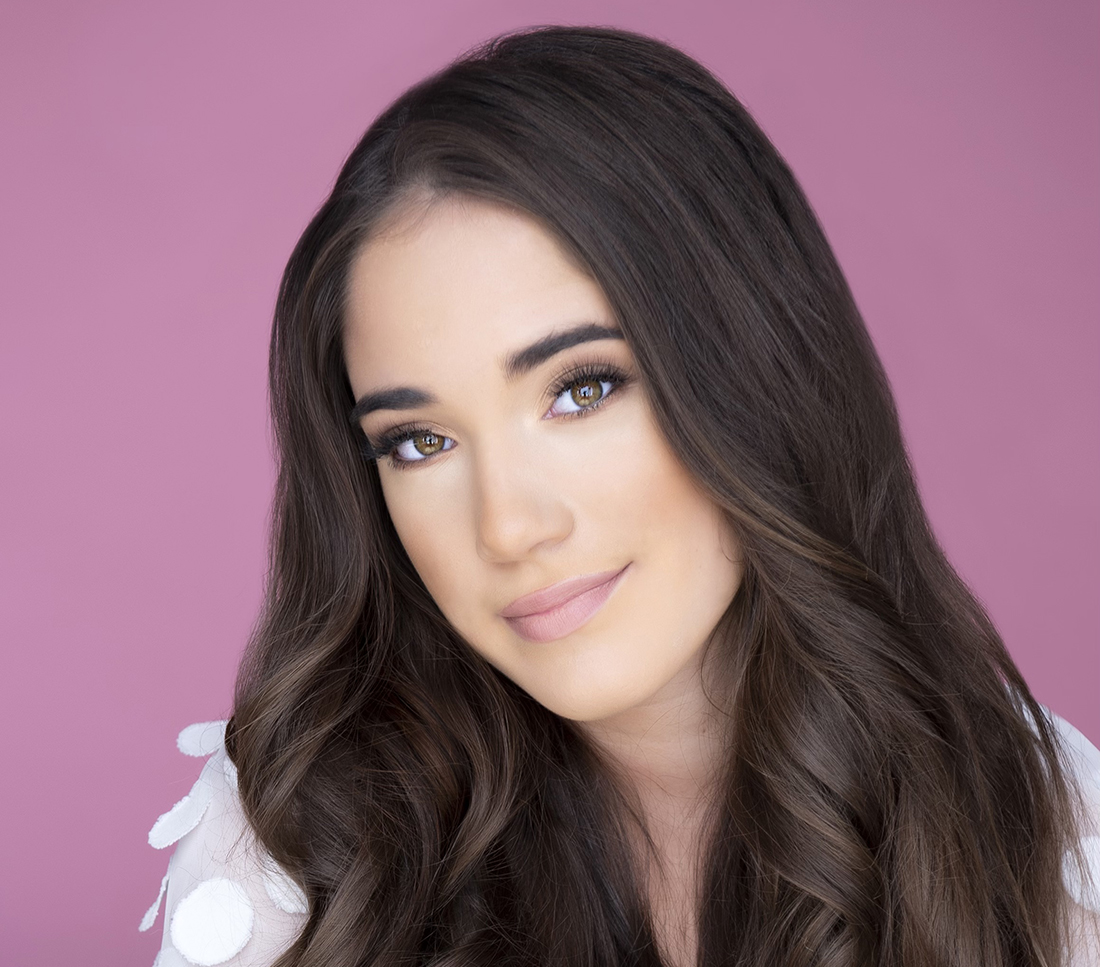 Contestants for Miss Alabama Teen USA 2022 - al.com