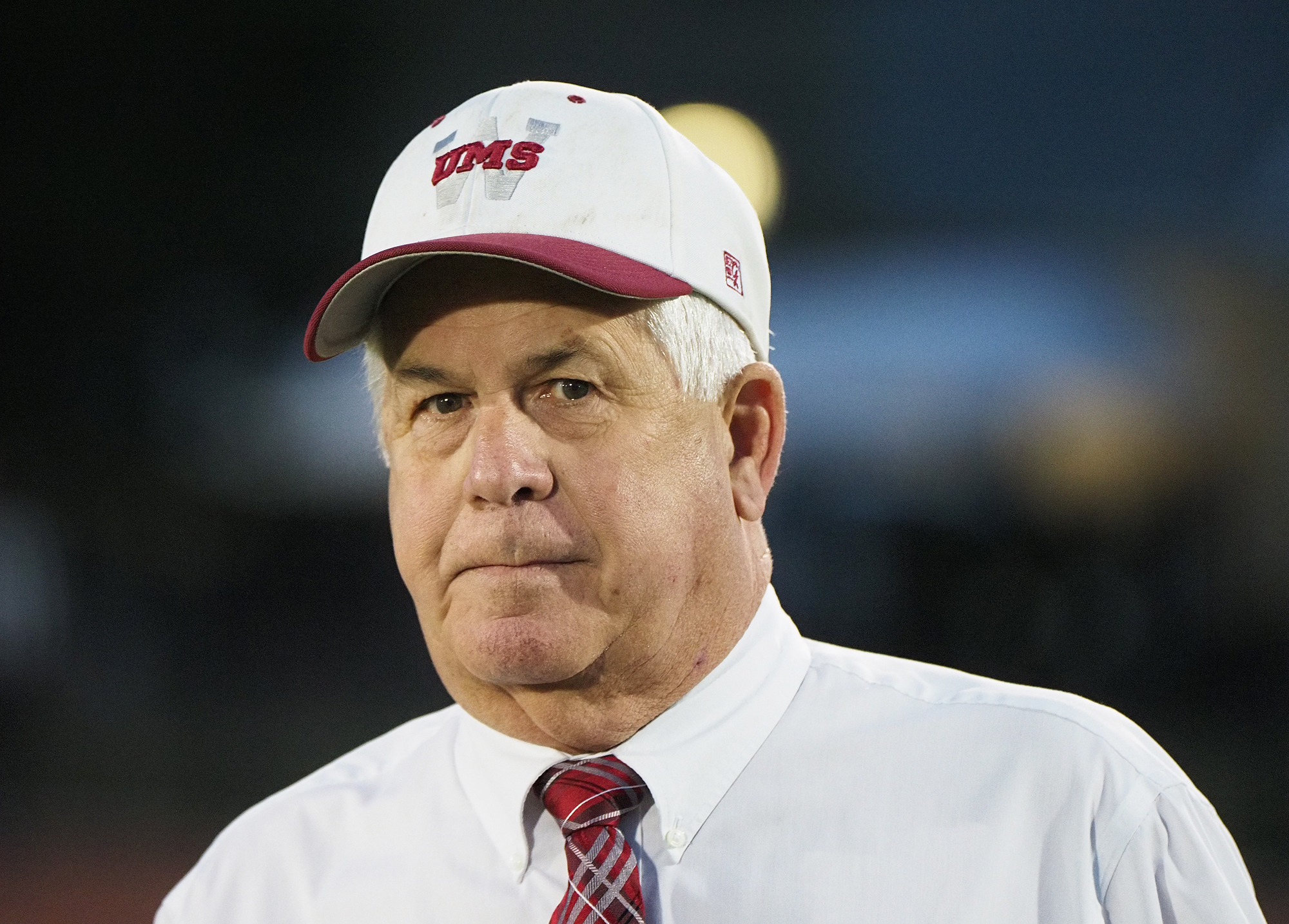 Julian Riley's Instagram, Twitter & Facebook on IDCrawl