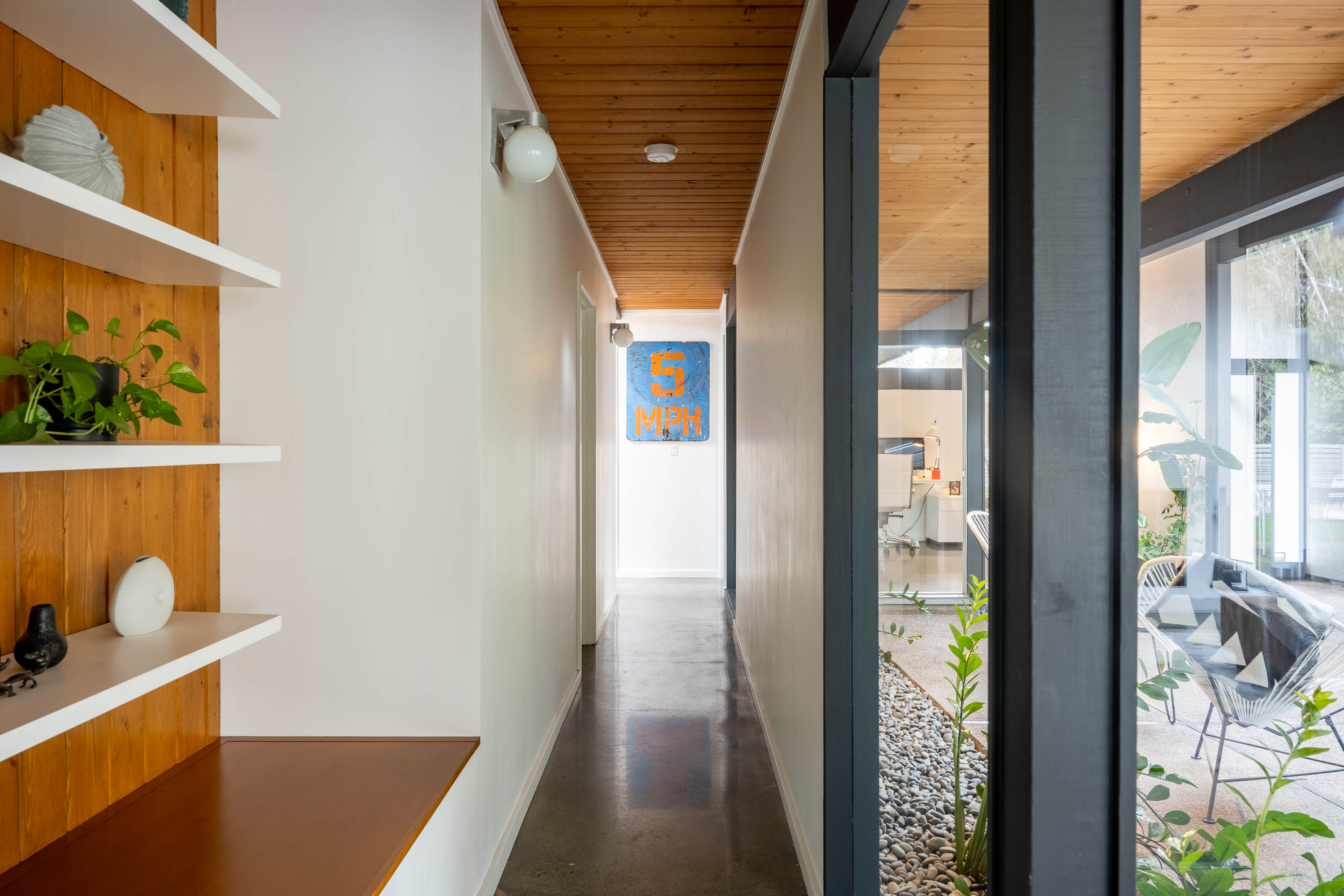 Restore Oregon Modernism Rummer Tour 2023 - oregonlive.com