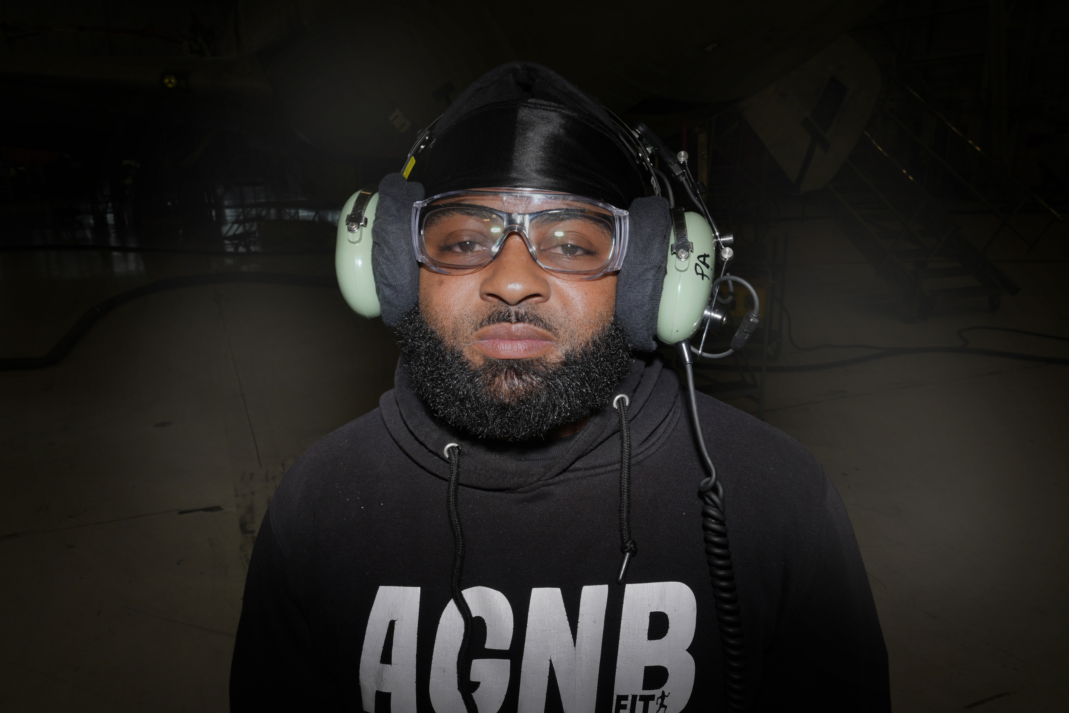 Anniversary of 1995 Oklahoma City bombing - pennlive.com