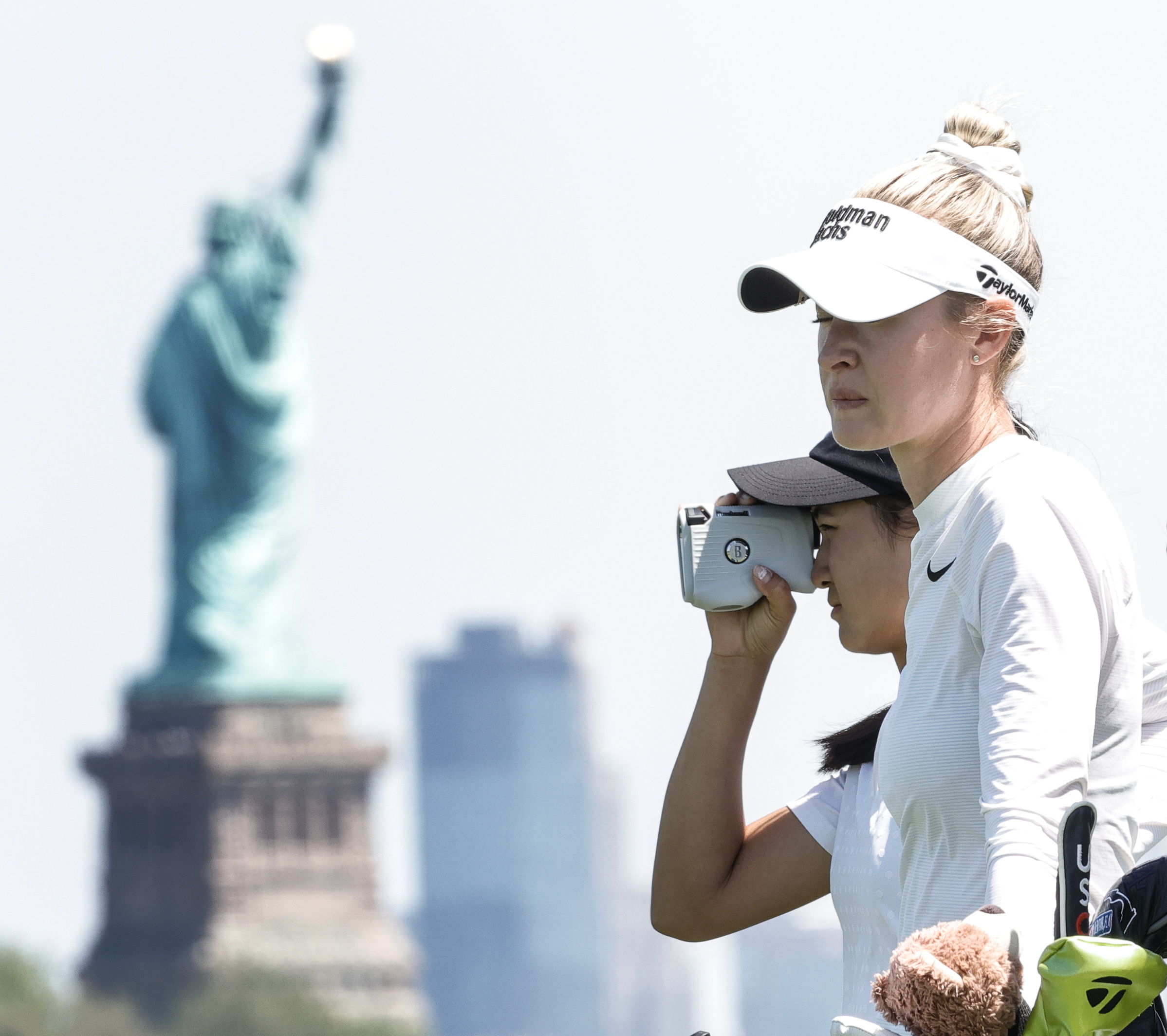 N.J.’s Deng wins the AJGA Mizuho Americas Open at prestigious Liberty ...