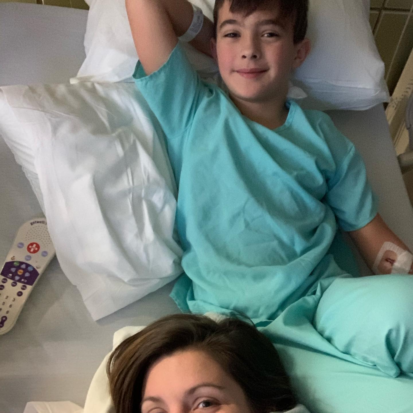 Multisystem inflammatory syndrome or MIS-C - pennlive.com