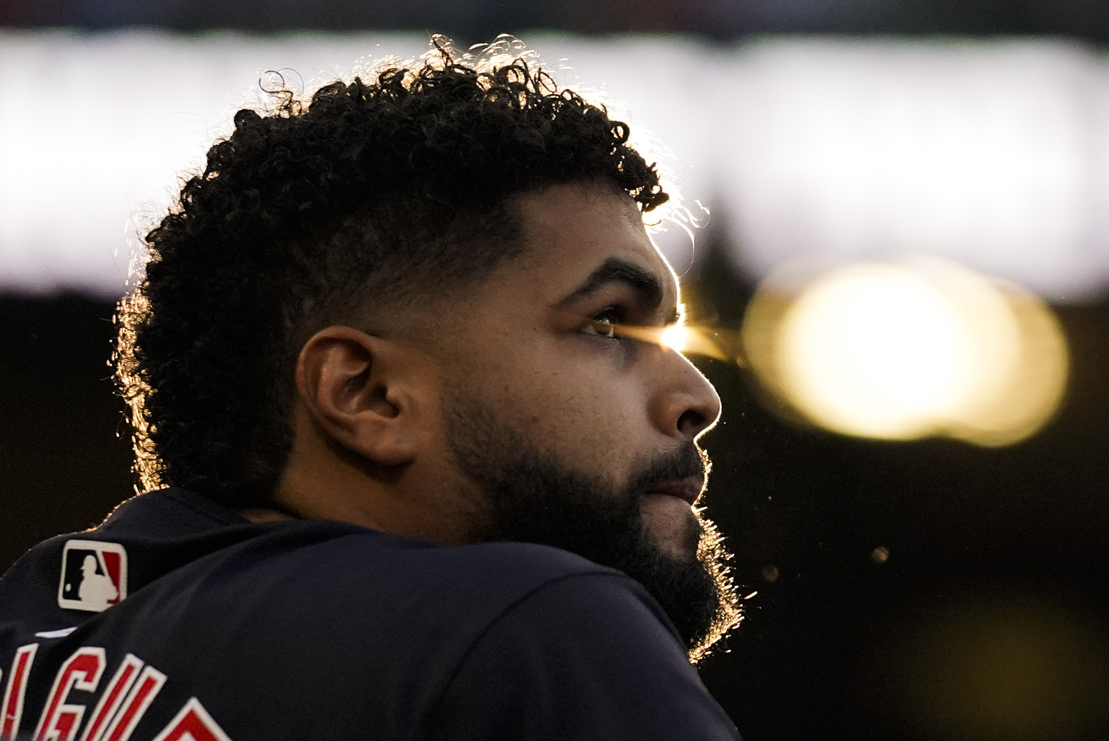 Guardians vs. Angels, Saturday, May 25, 2024 - cleveland.com