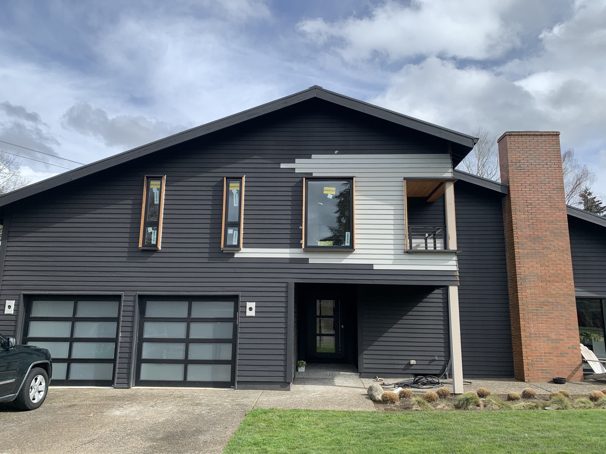 2021 Portland Virtual Modern Home Tour - oregonlive.com