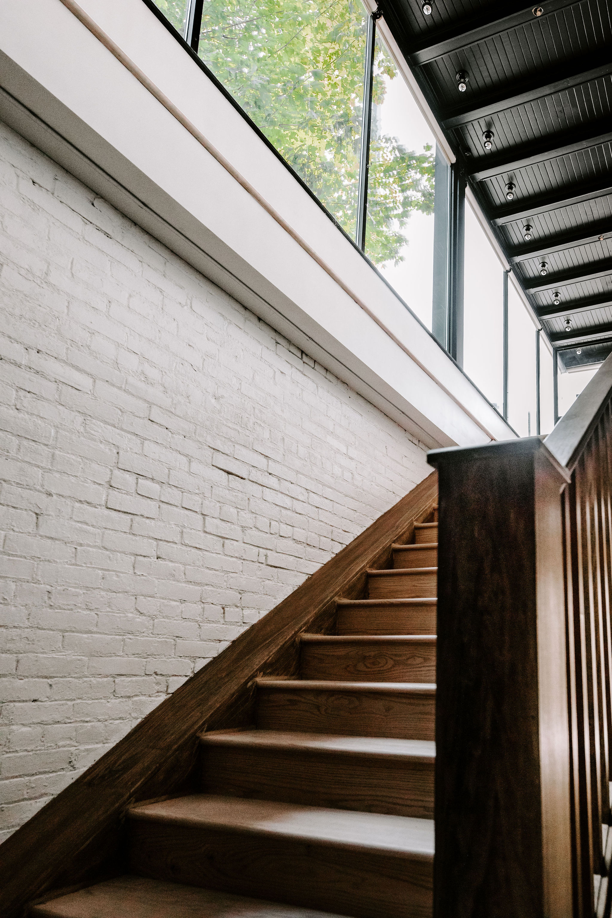 Gordon Green - cleveland.com