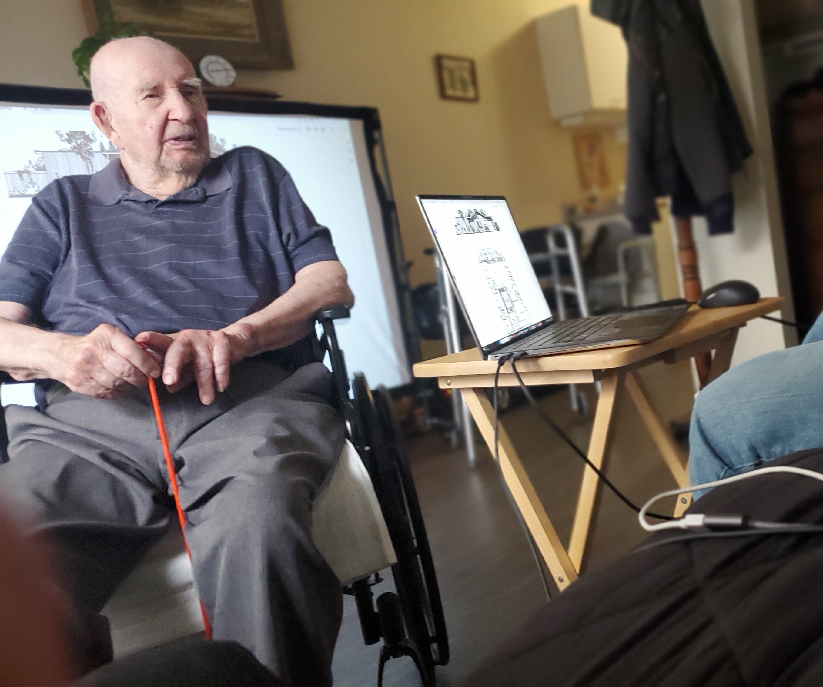 Robert Rummer Oregon homes - oregonlive.com