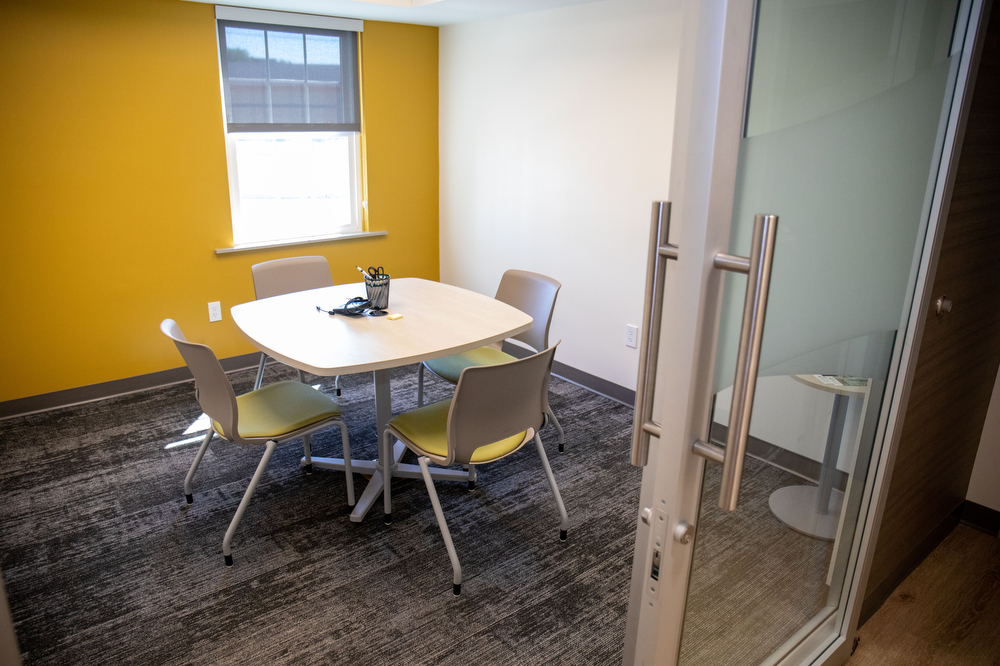 Innovations in Banking at Belco and F&M Trust - pennlive.com