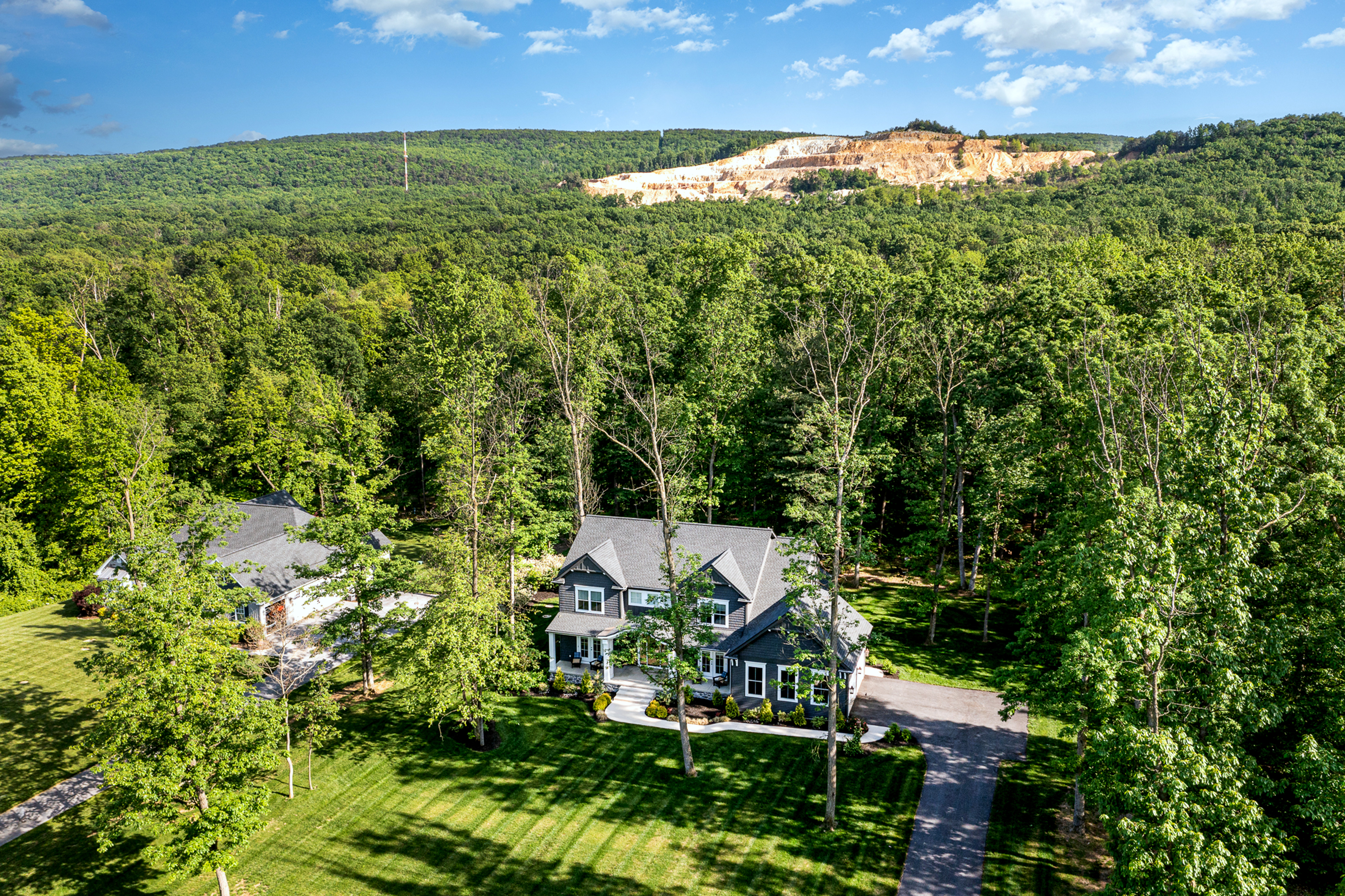 20 Barnitz Woods Drive: Cool Spaces - pennlive.com
