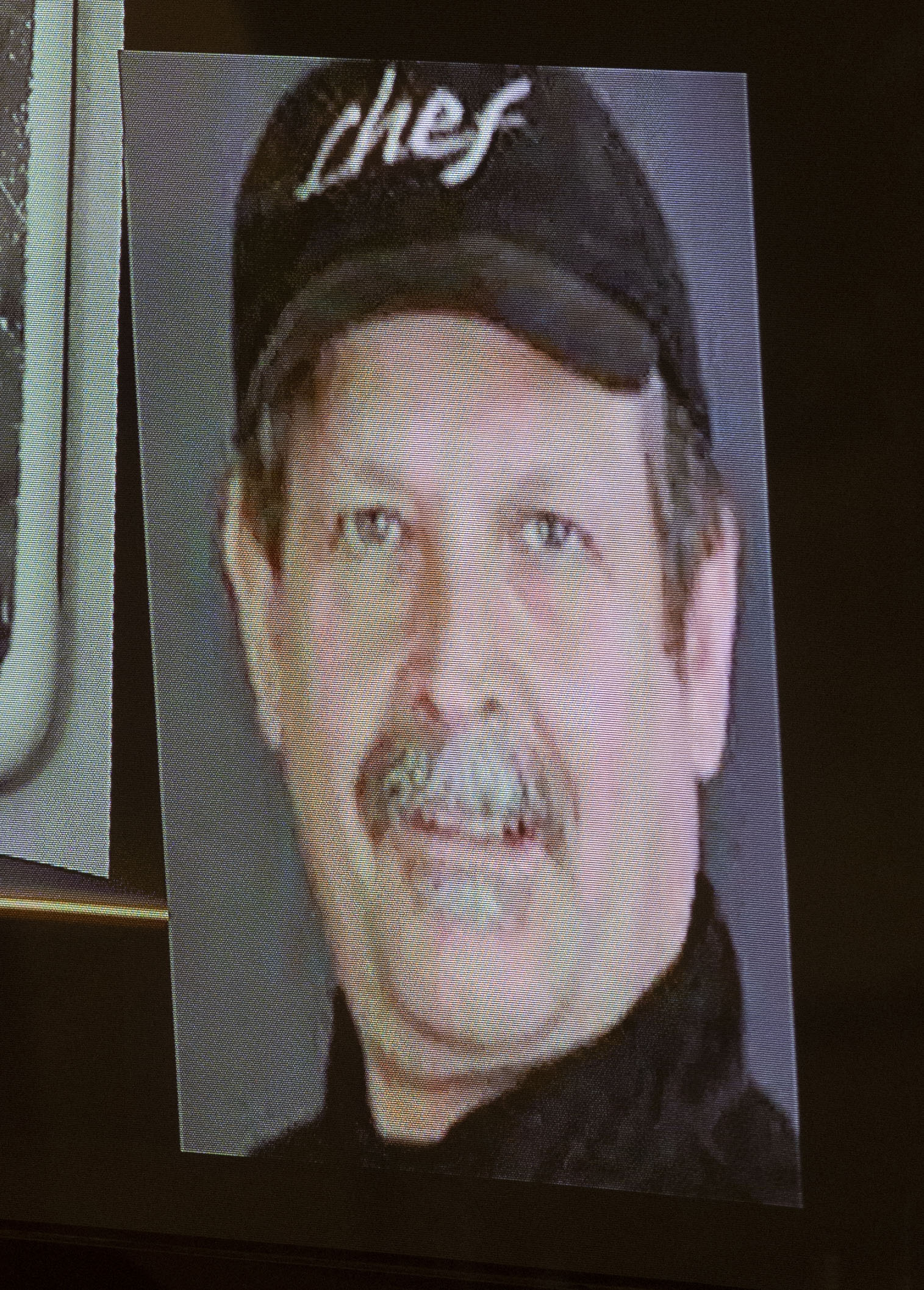 Nancy Crampton Brophy bail hearing - oregonlive.com