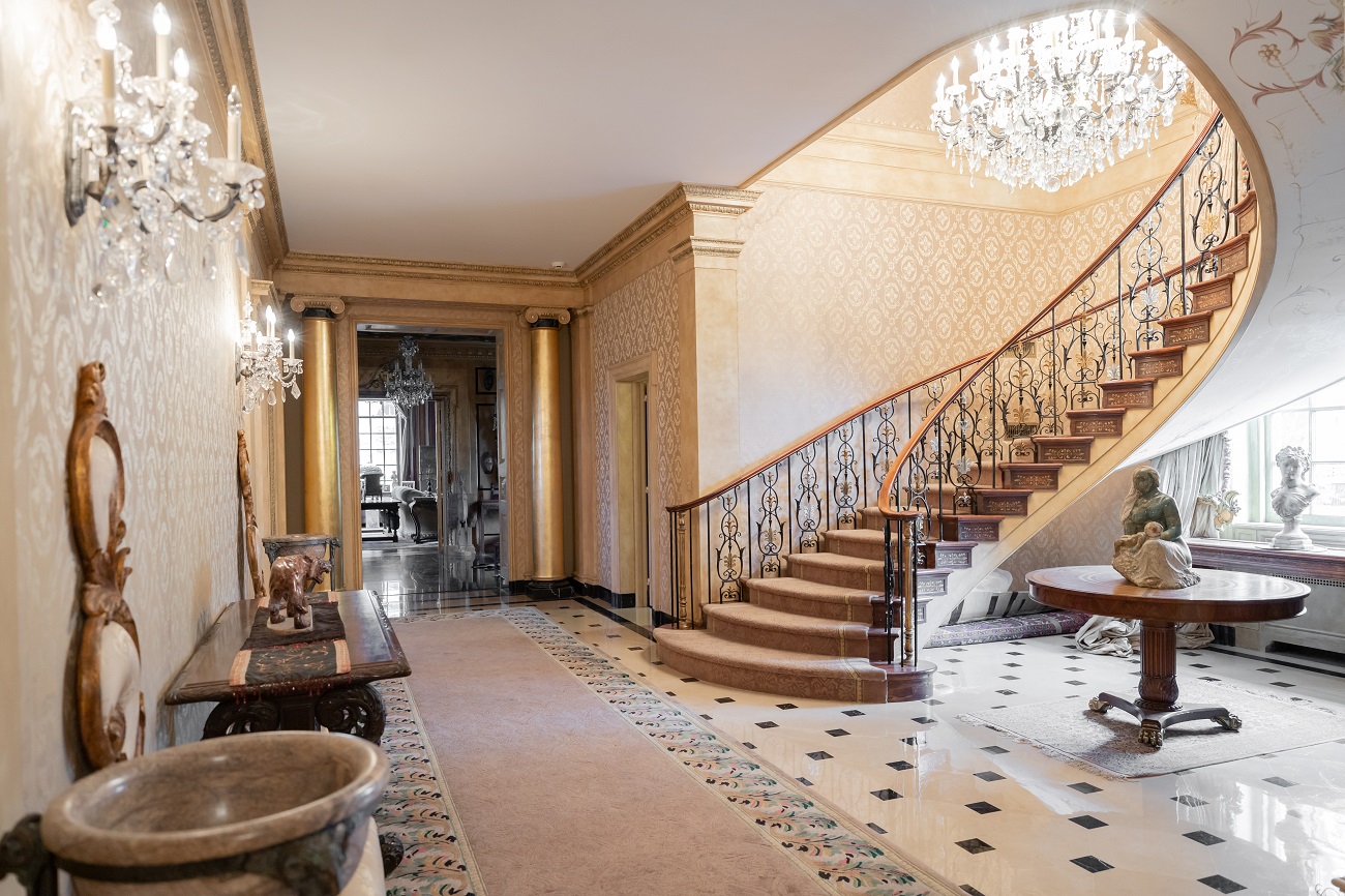 15530 Windmill Pointe Dr., Grosse Pointe Park, Michigan - mlive.com